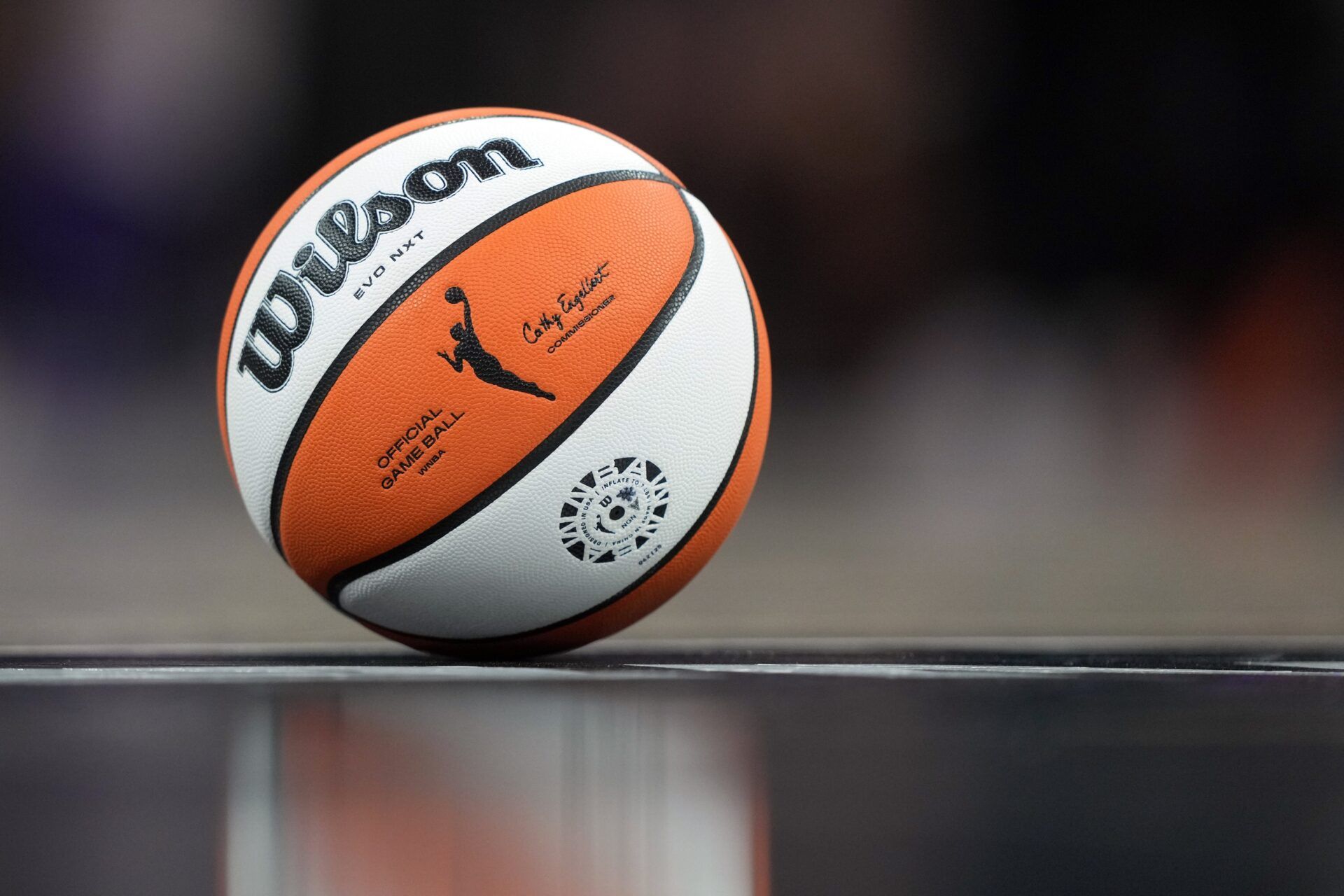 Fever Superstar Breaks Silence After Scary Medical Emergency Leads to ...