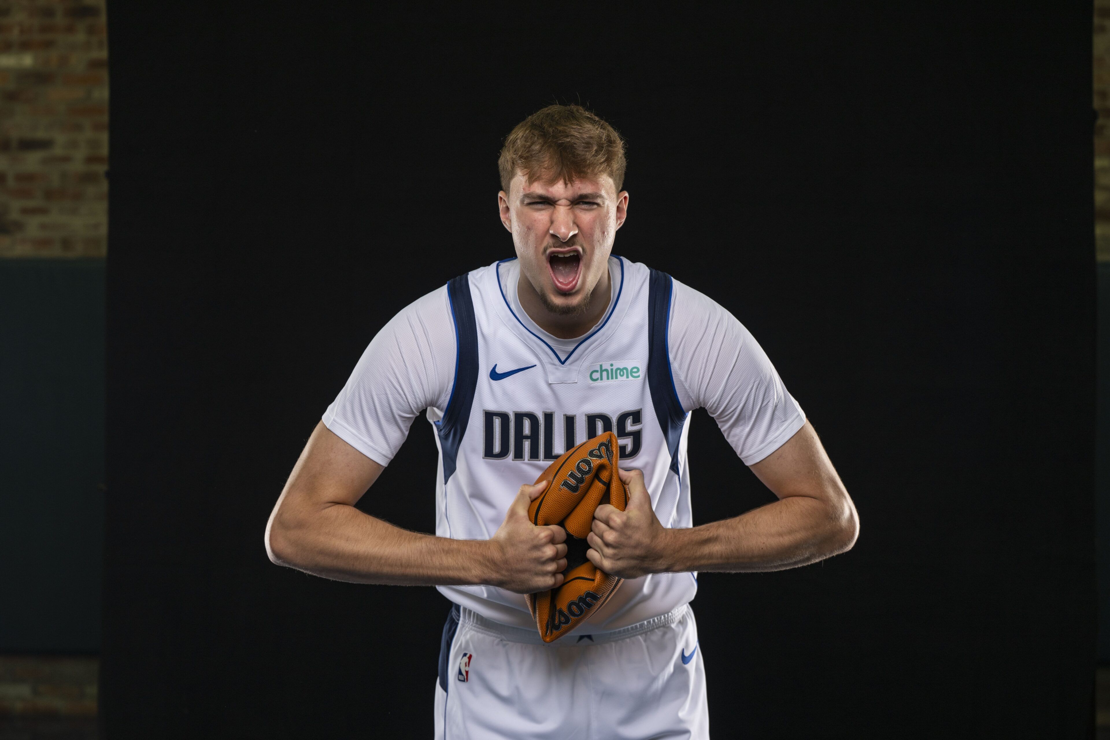 Cooper Flagg’s Elite Mentality Receives Massive Praise From 4-Time NBA ...