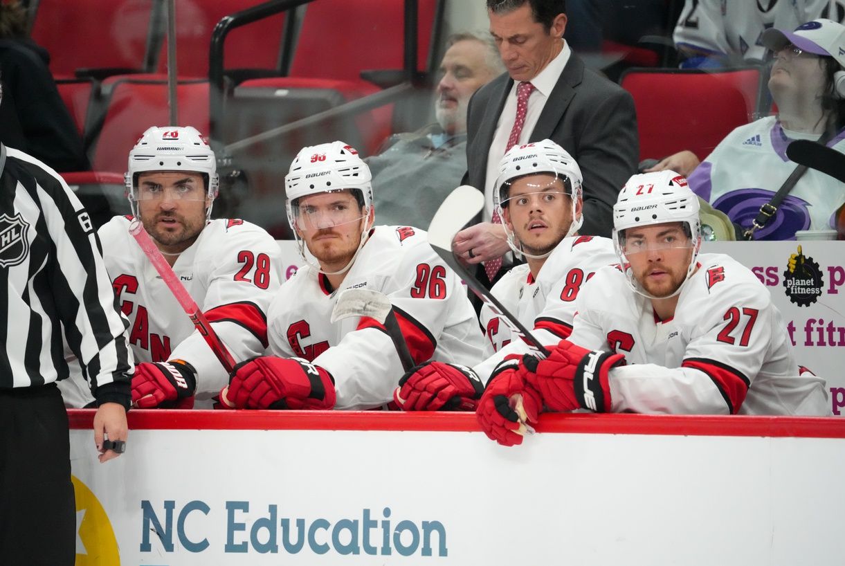 Oilers News and Rumors: Another Insider Confirms Top UFA Rejected Edmonton’s Advances | PFSN