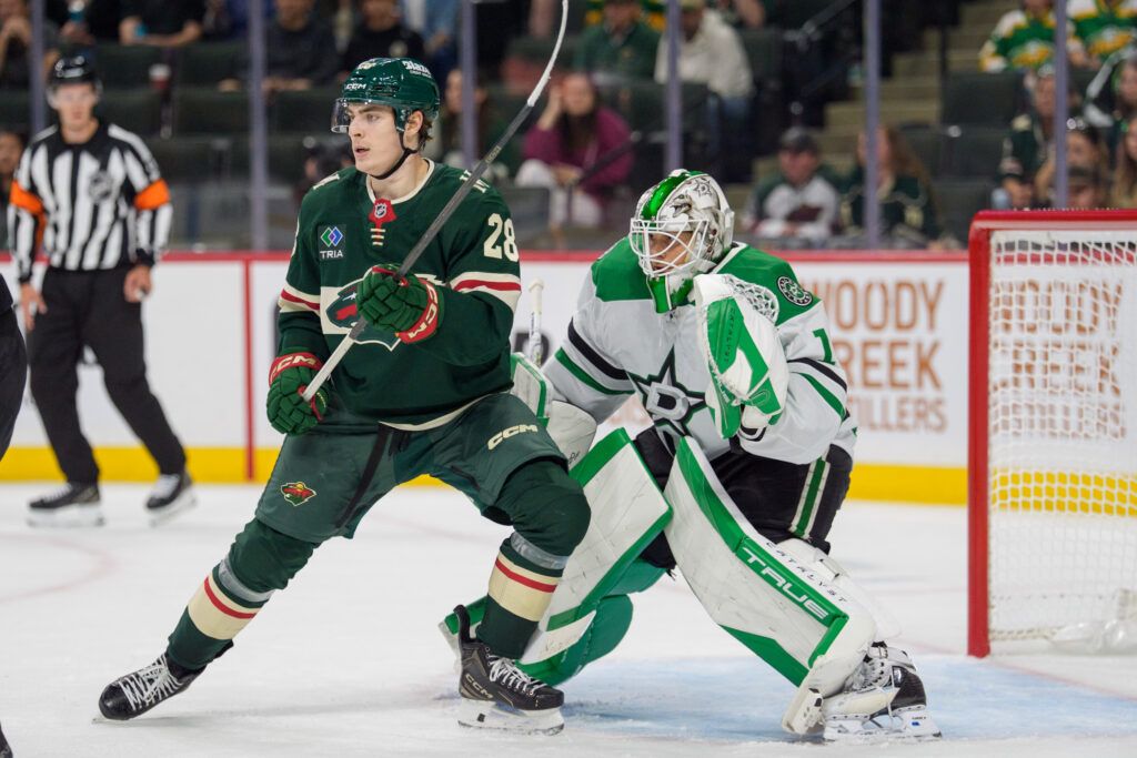 Dallas Stars Fans Outraged Over Rumors of Major Relocation