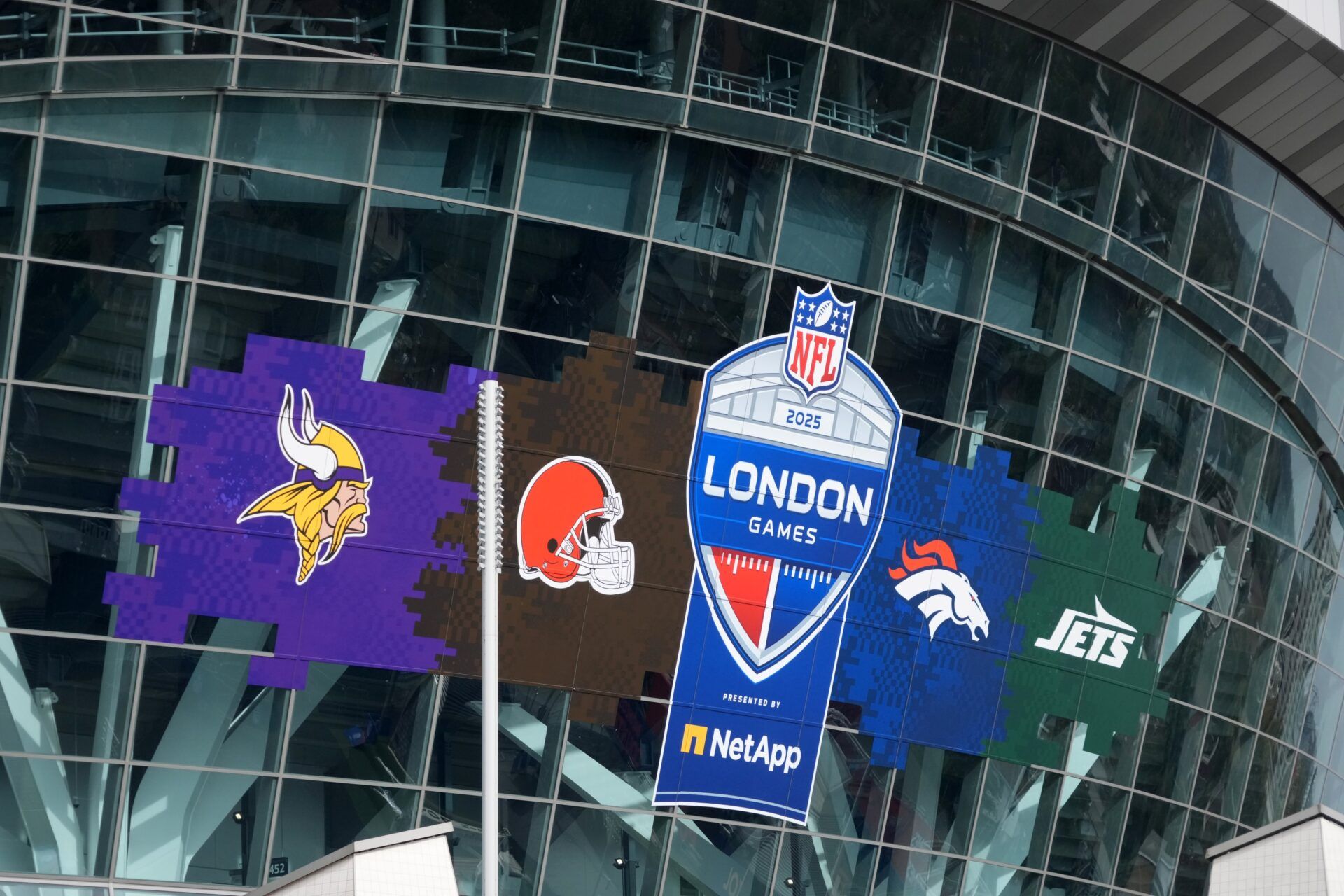 What Is the Halftime Show at Browns-Vikings? Everything You Need To ...