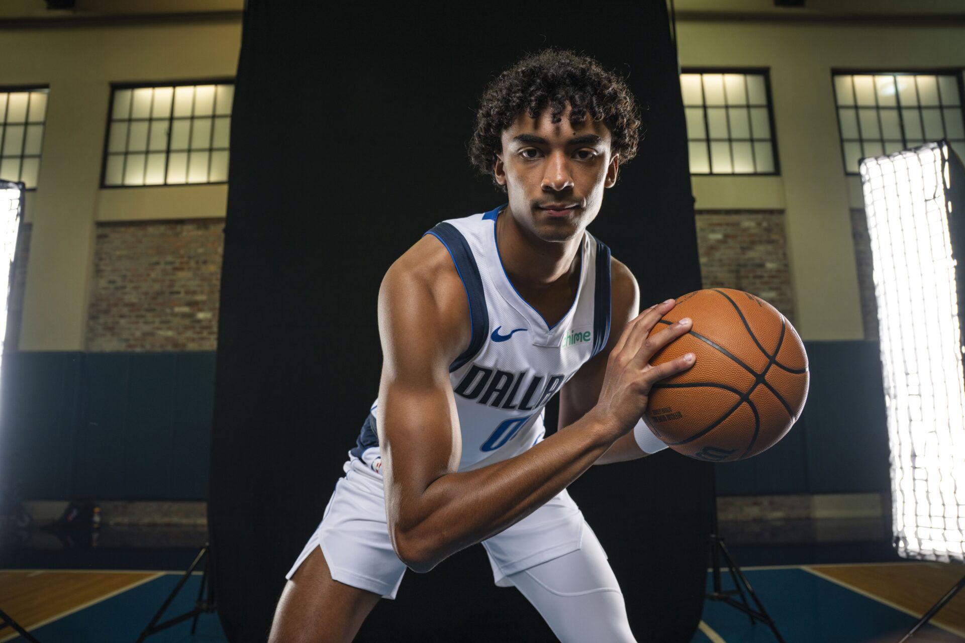 Jason Kidd Reveals 1 Major Improvement That Max Christie Has Made Since ...