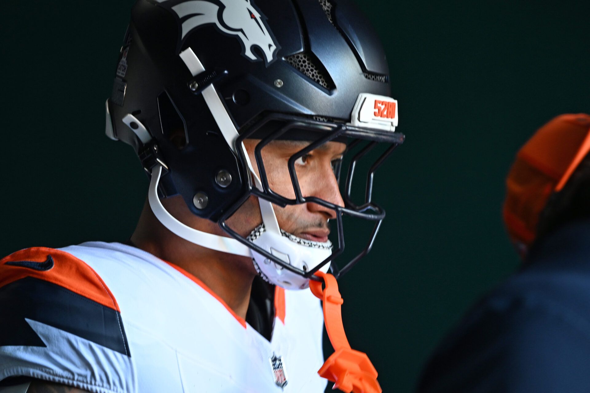 Evan Engram Fantasy Football Waiver Wire: Should Managers Pick Up the ...