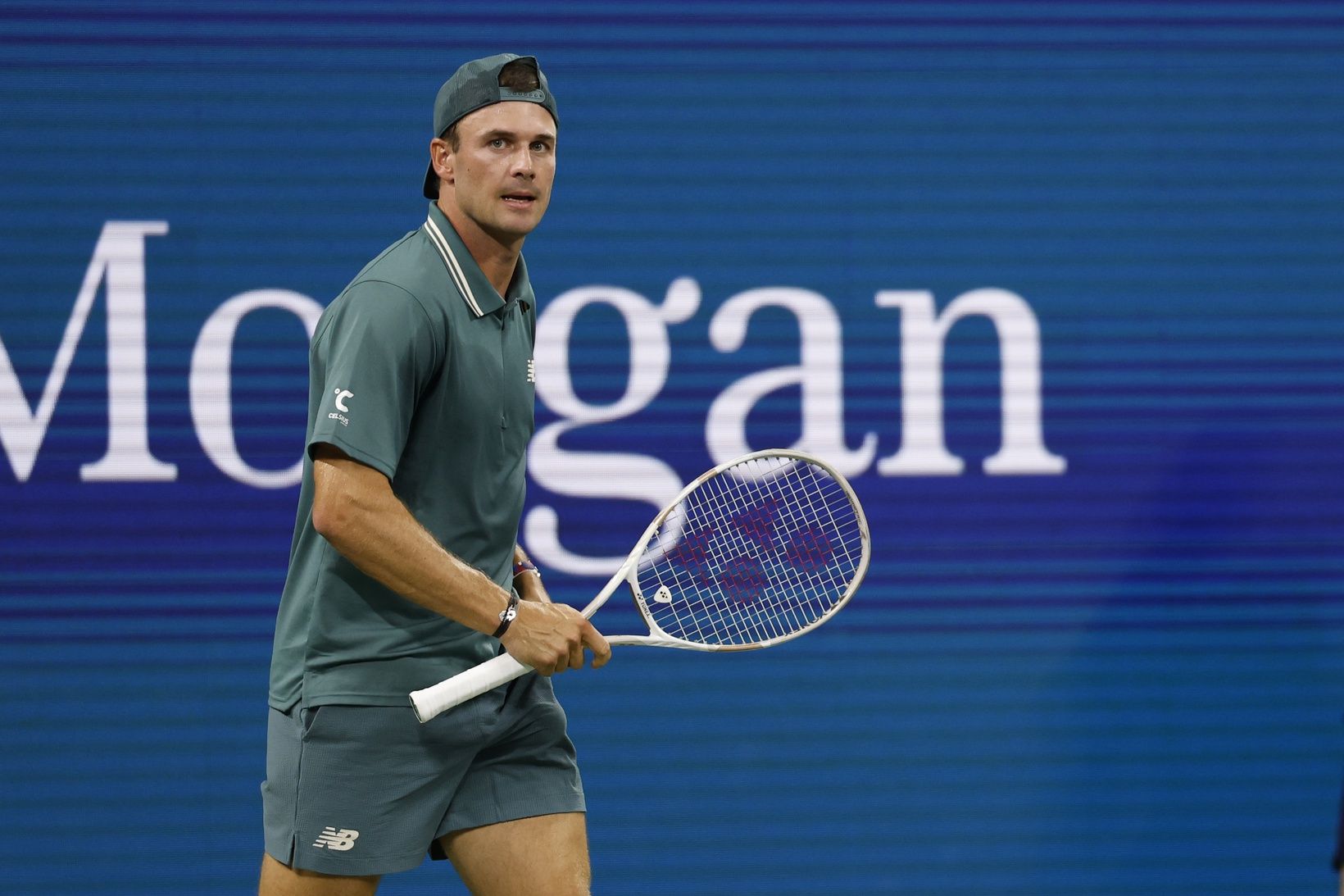 Tommy Paul Raises Serious Concern After Canceling Yet Another Title Defense