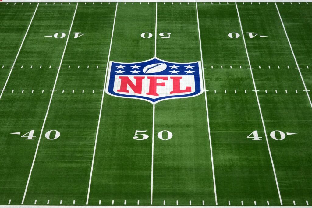 Who Are the Referees in the Eagles-Giants Game? Get to Know the Refs ...