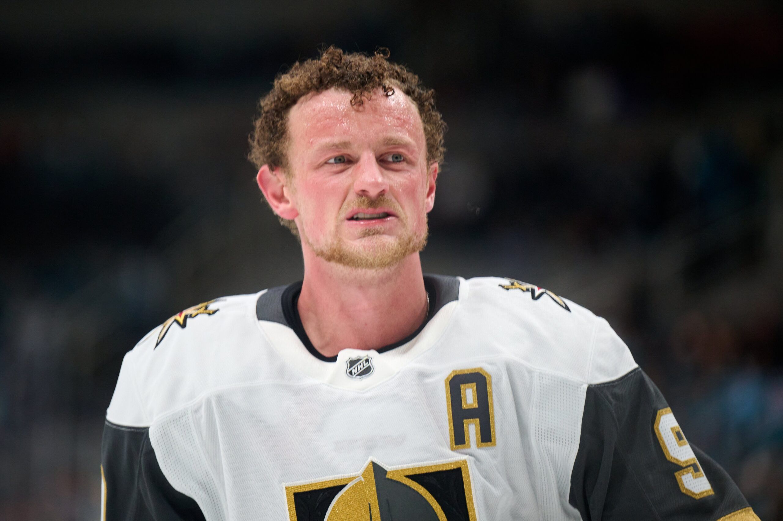 'Worse Than Paying Him $17M' -- Wild GM On $136M Kirill Kaprizov Investment Vs. Jack Eichel's ...