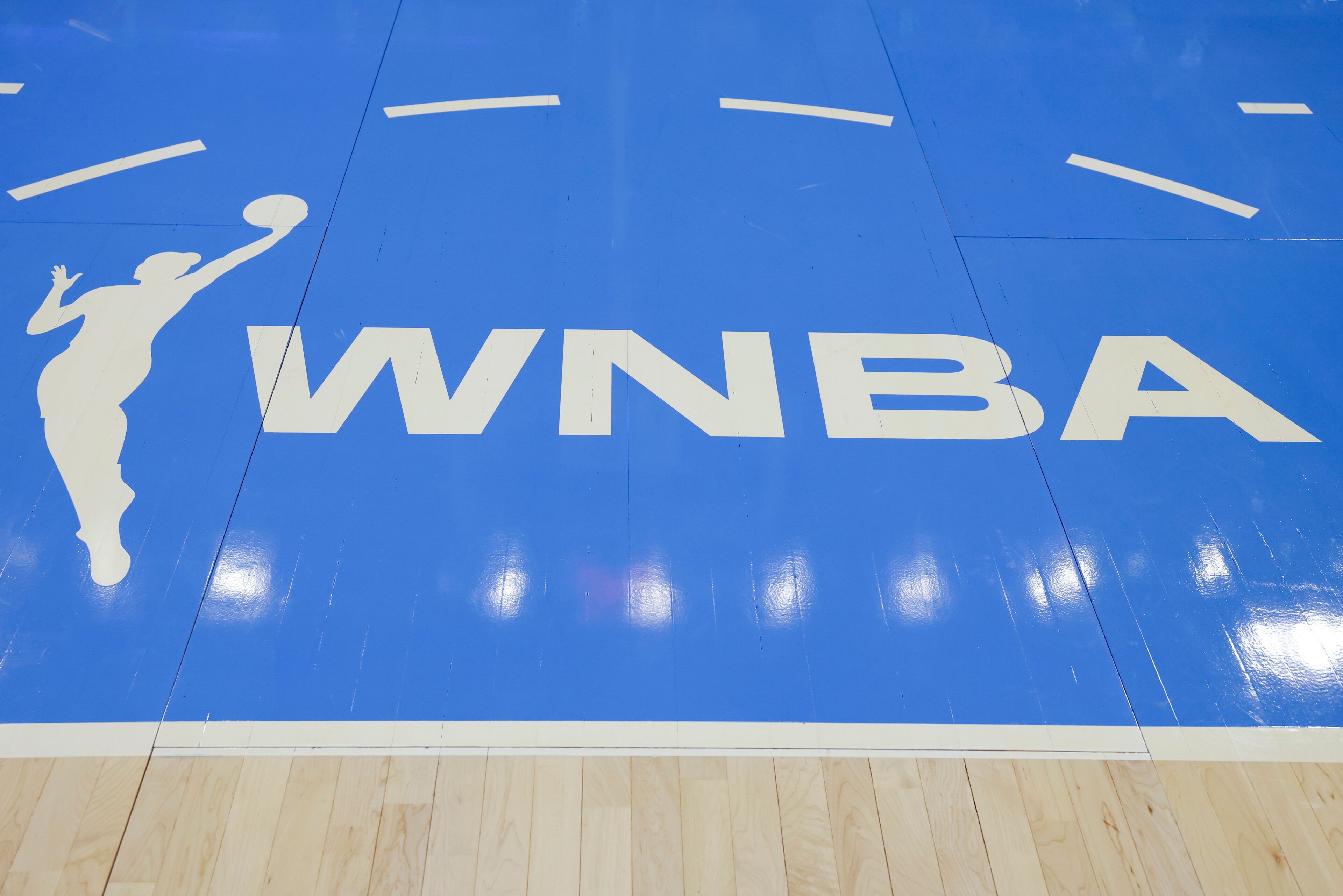 WNBA’s New CBA Proposal Has Major Implications for Caitlin Clark and ...