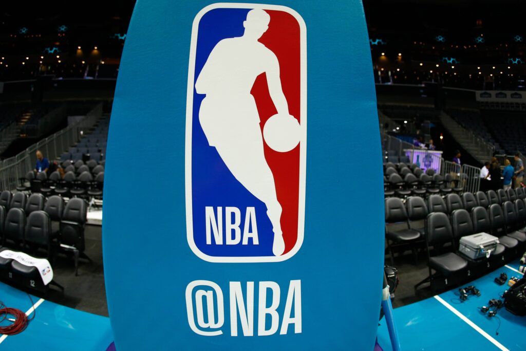 NBA Analyst Makes Bold Prediction About $195,868,144 Star’s Future Amid ...