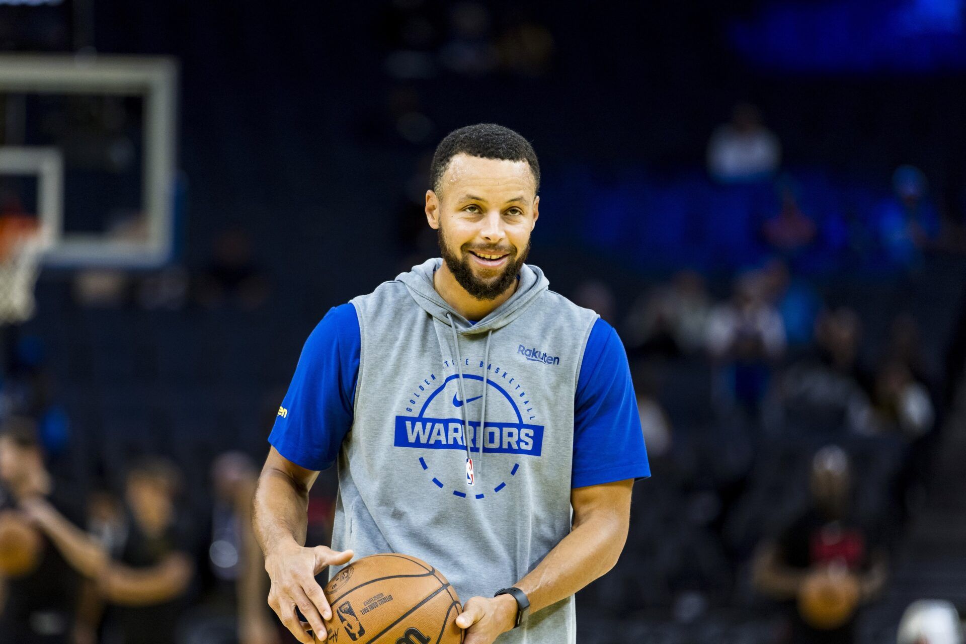 NBA Legend Isaiah Thomas Boldly Claims 9-Time All-Star Was Tougher to ...