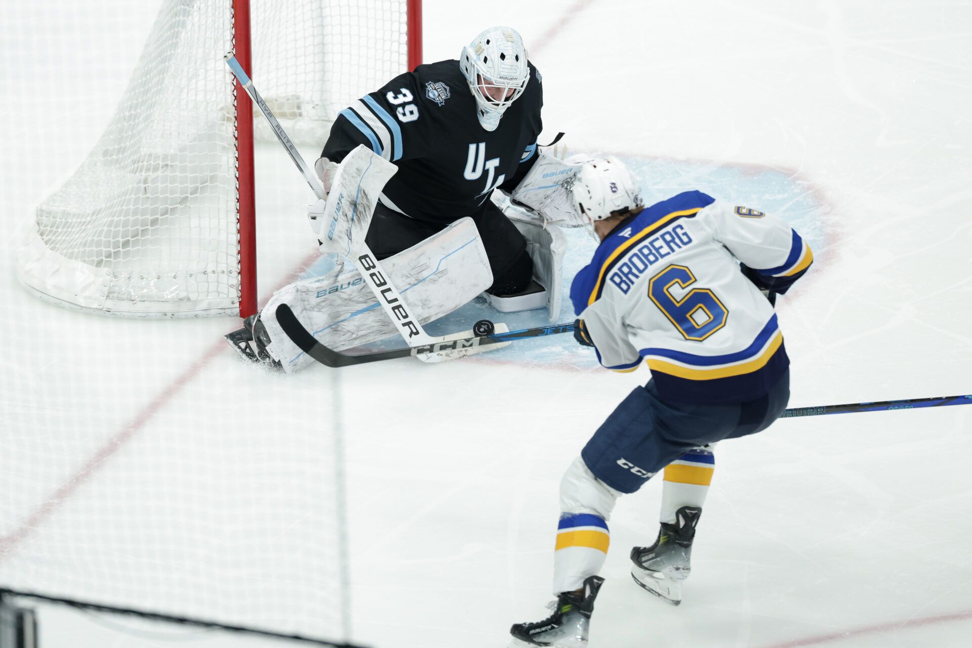 NHL Rumors: Oilers Fully Committed to Plan B After Giving Up on $66 ...