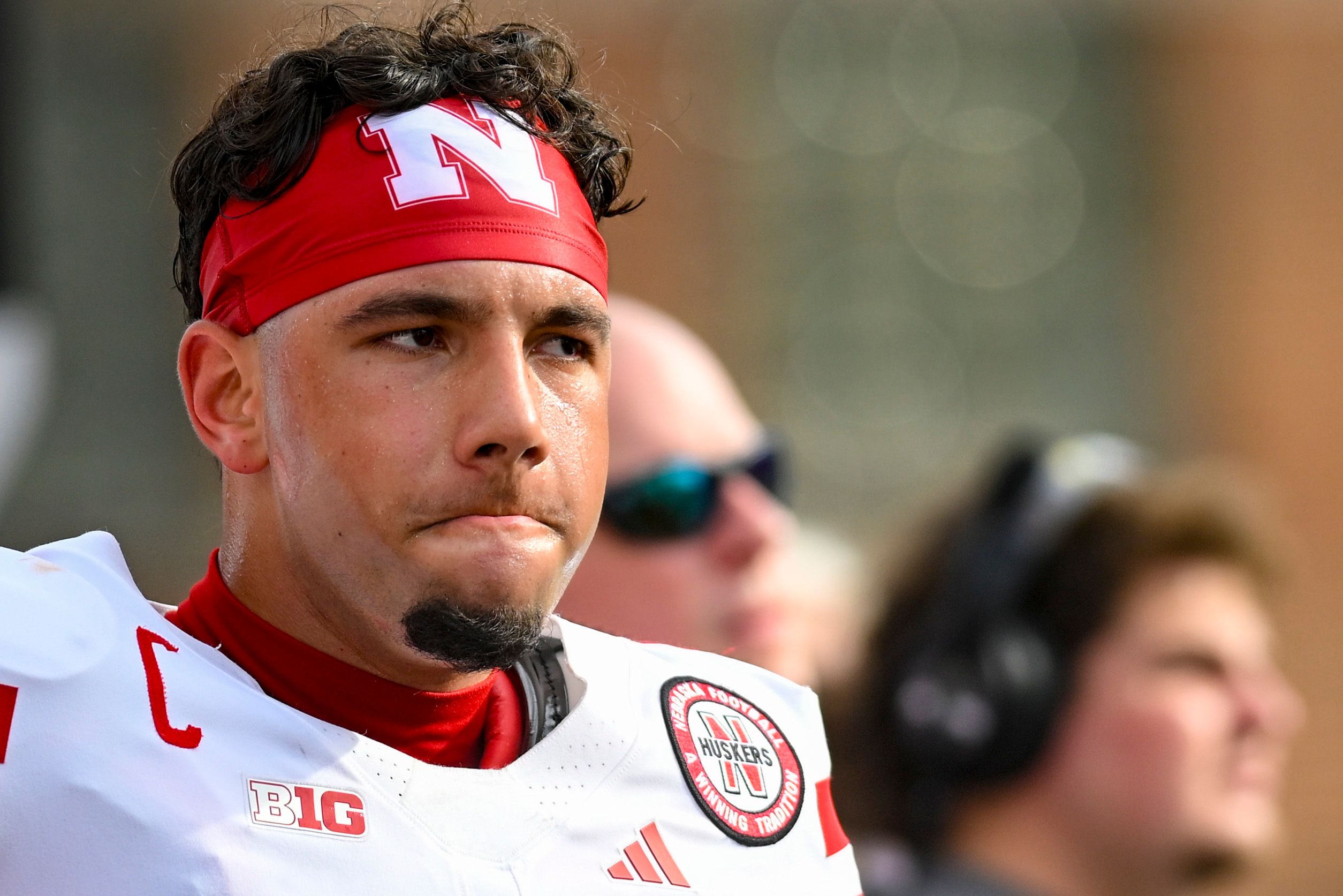 Dylan Raiola Tipped to Join Matt Rhule at Penn State, But Familiar ...