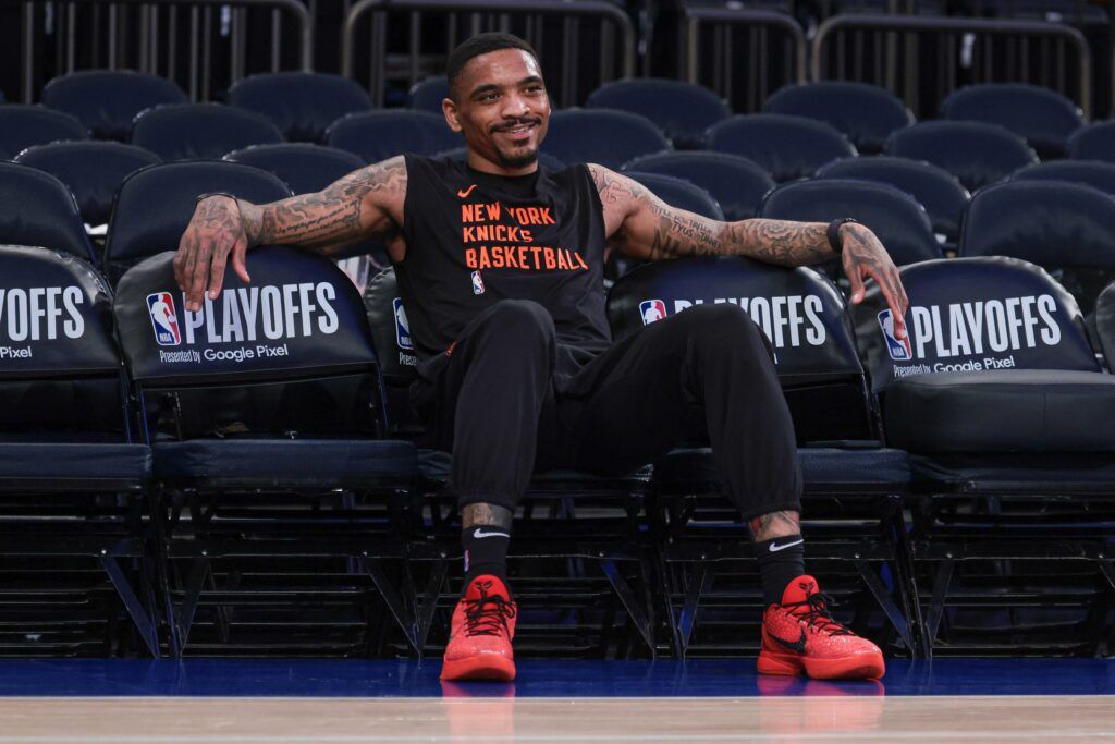 Sacramento Kings Sign Another NBA Player After Russell Westbrook