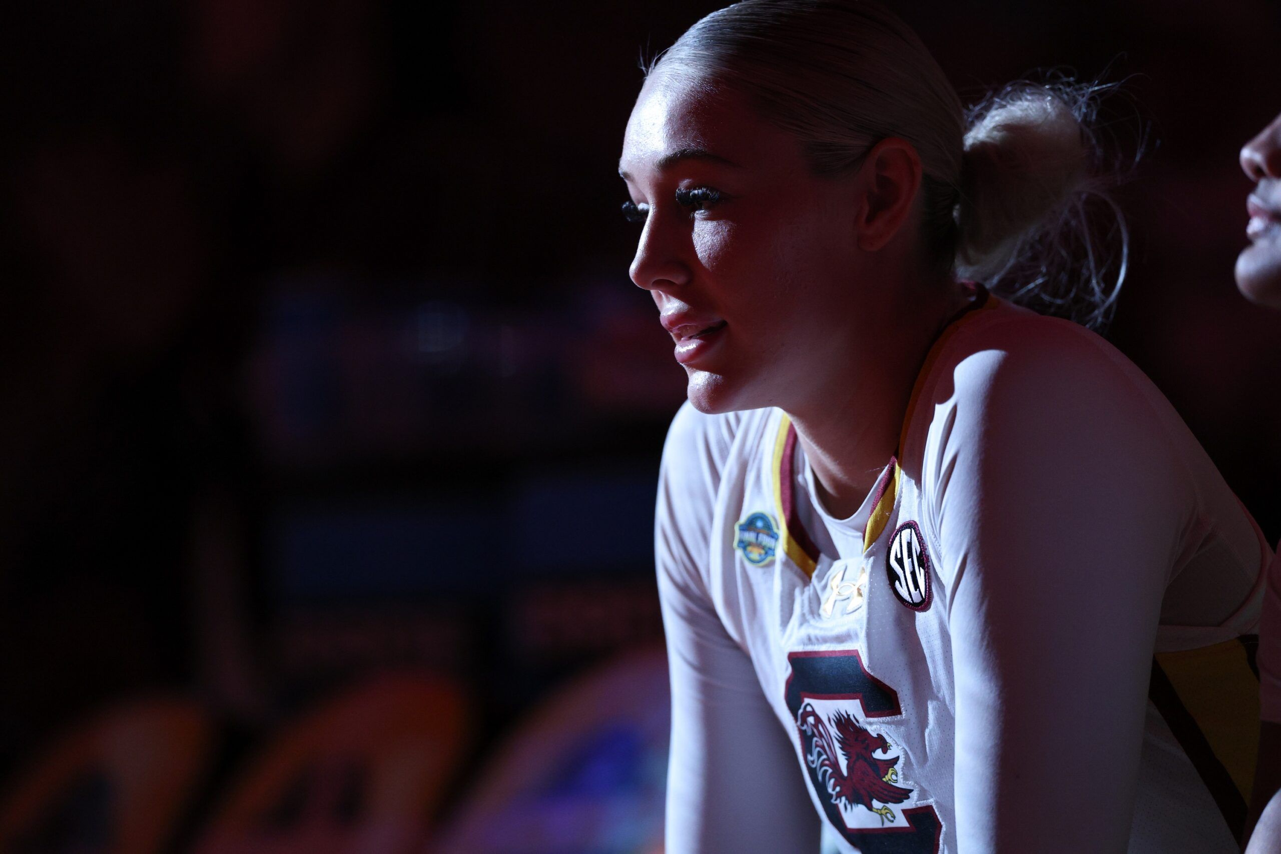 Fans Send Prayers After Chloe Kitts’ Father Provides Update on Season ...