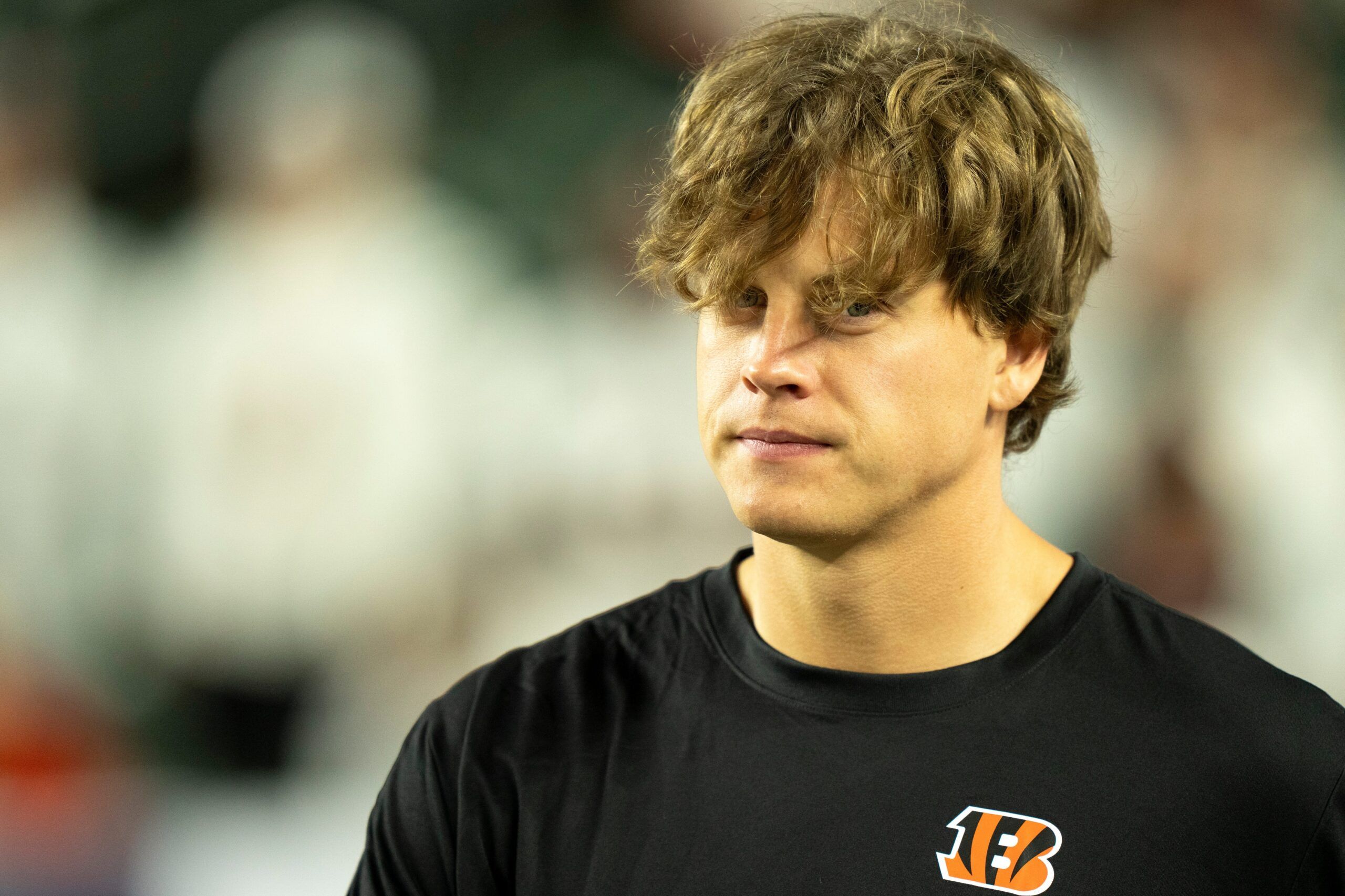 When Will Joe Burrow Return? Breaking Down How Long the Bengals QB Will ...