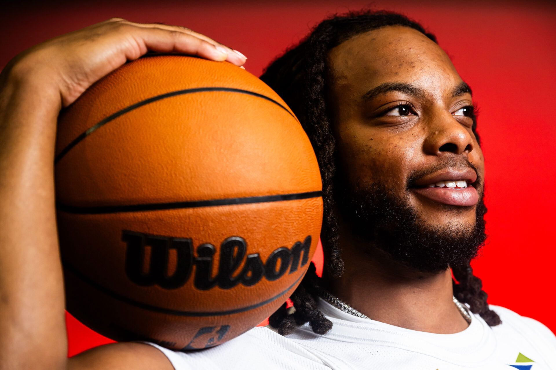 Darius Garland Fantasy Outlook: Should You Draft the Cleveland ...