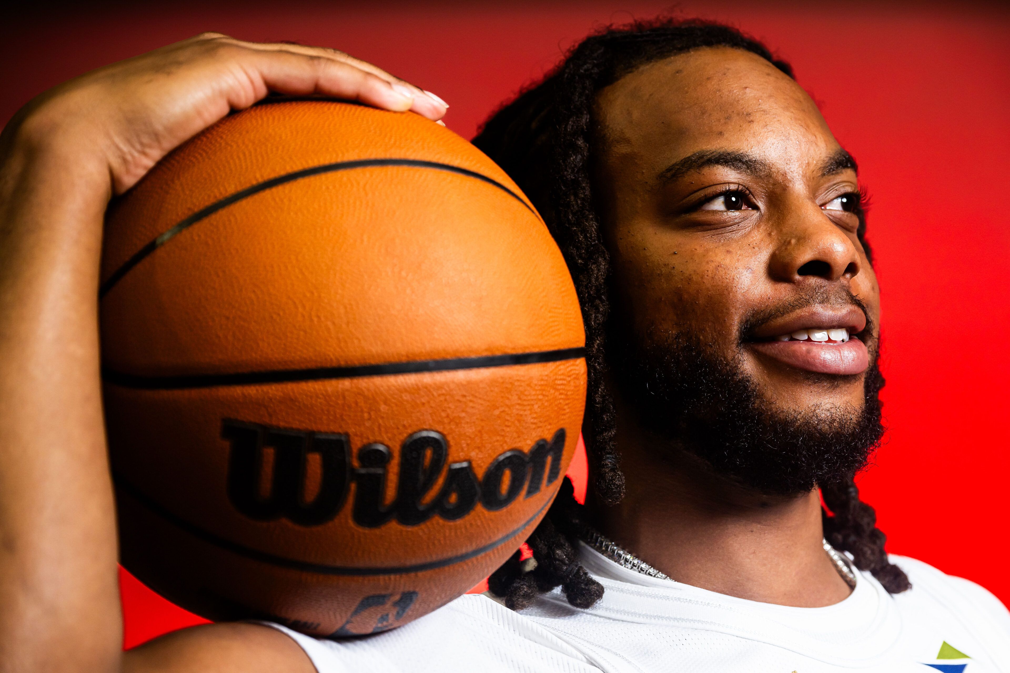 Darius Garland Fantasy Outlook: Should You Draft the Cleveland ...