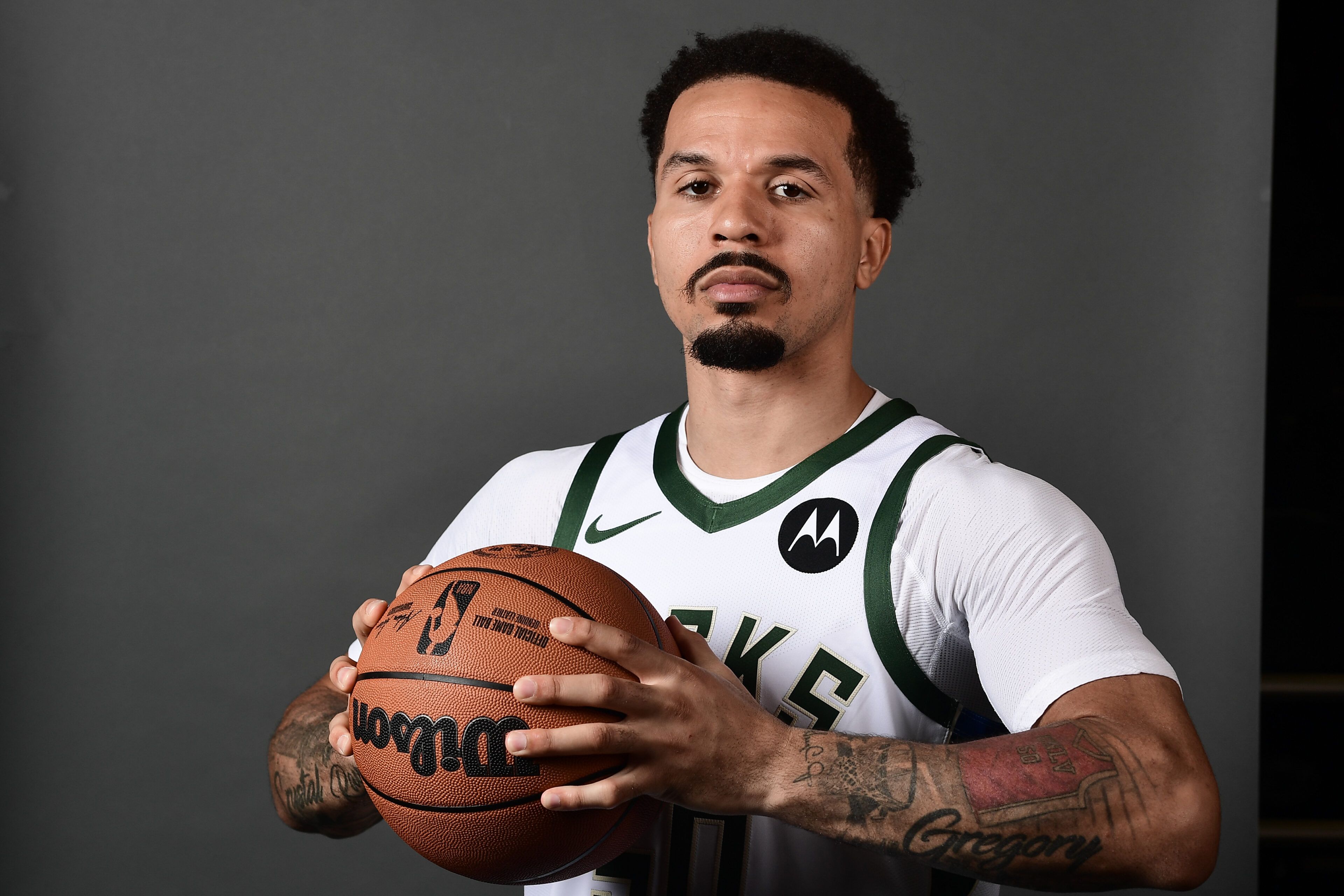 Cole Anthony Fantasy Outlook: Should You Draft the Milwaukee Bucks ...