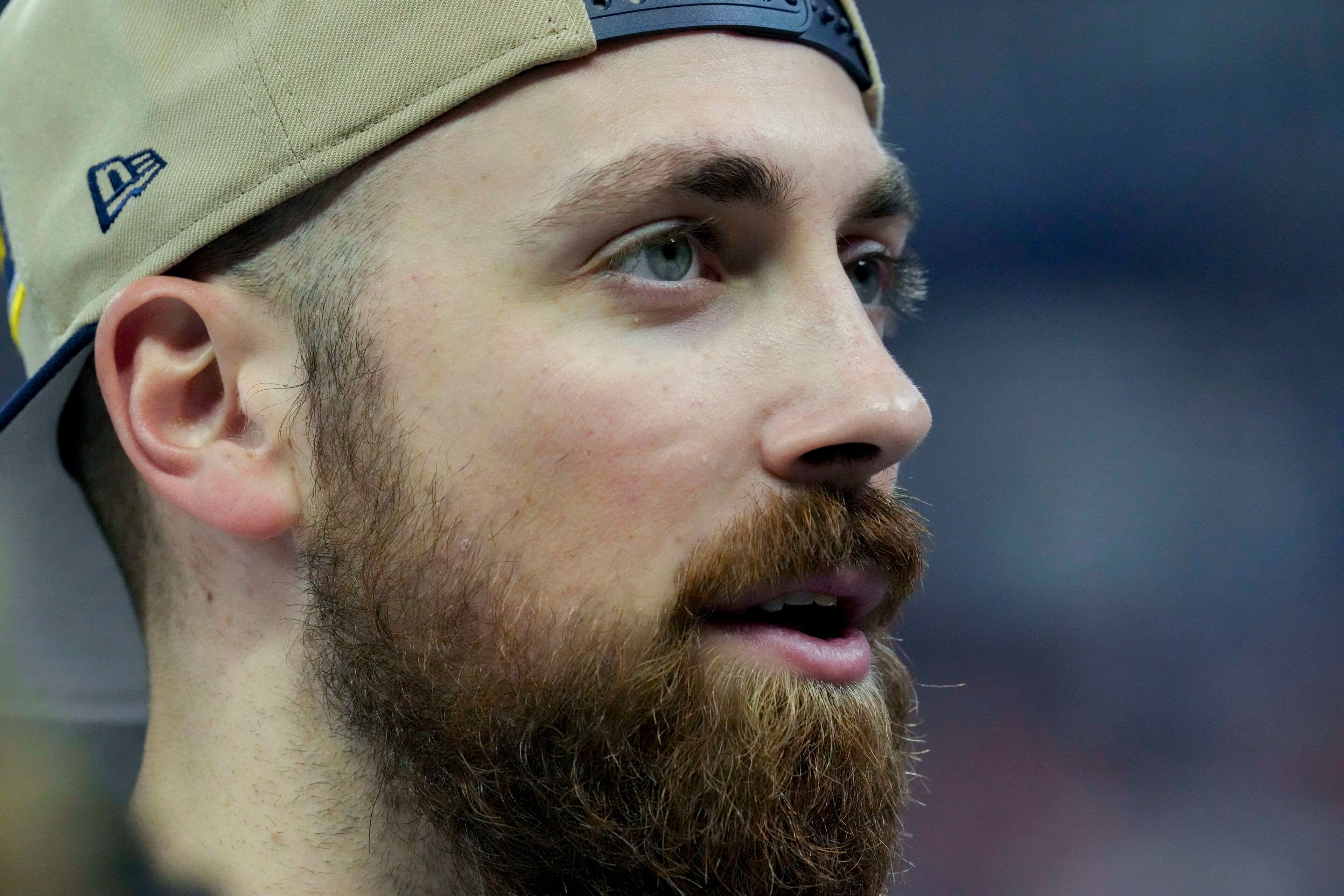 Jay Huff Fantasy Outlook: Should You Draft the Indiana Pacers Center ...