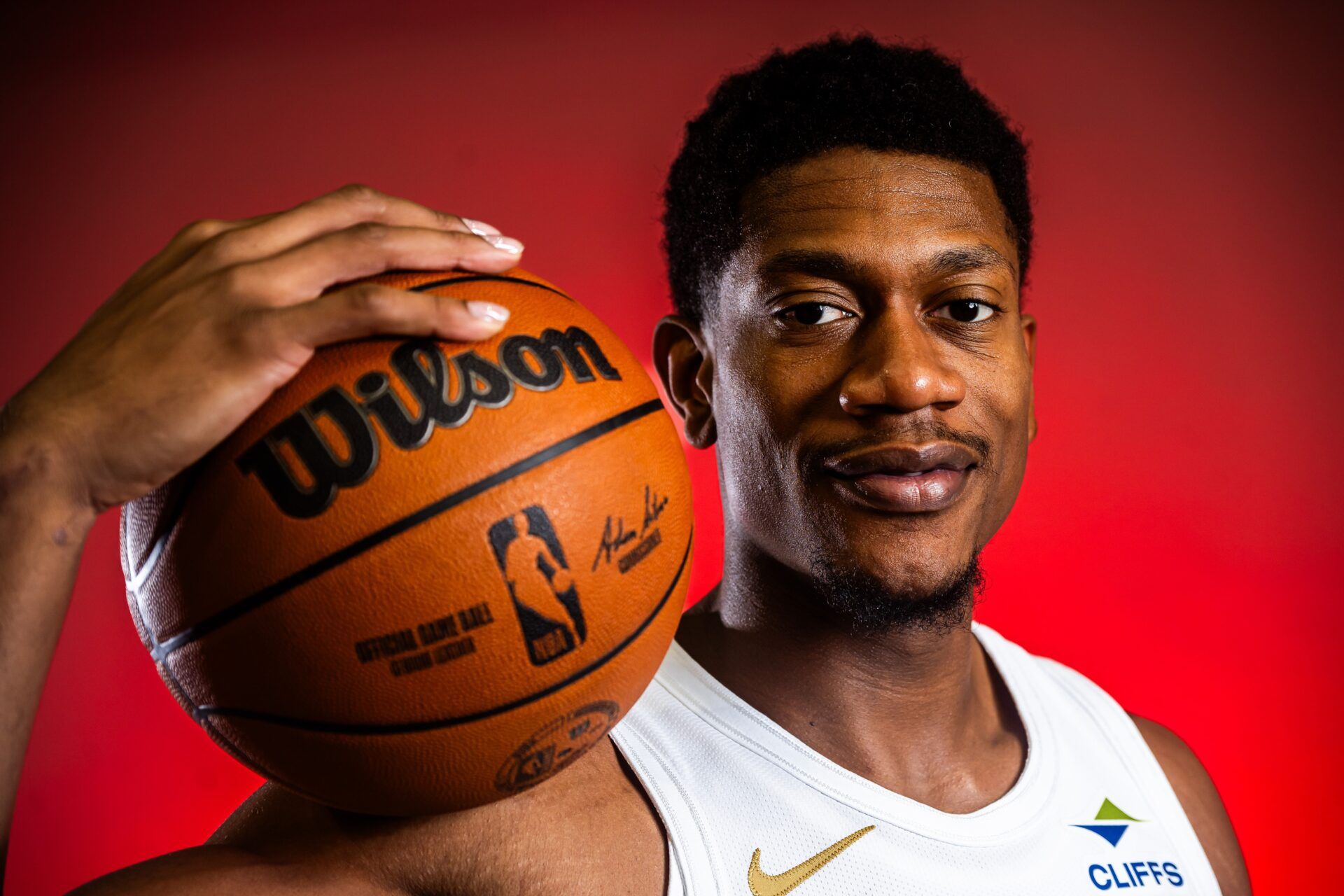 De'Andre Hunter Fantasy Outlook: Should You Draft the Cleveland ...