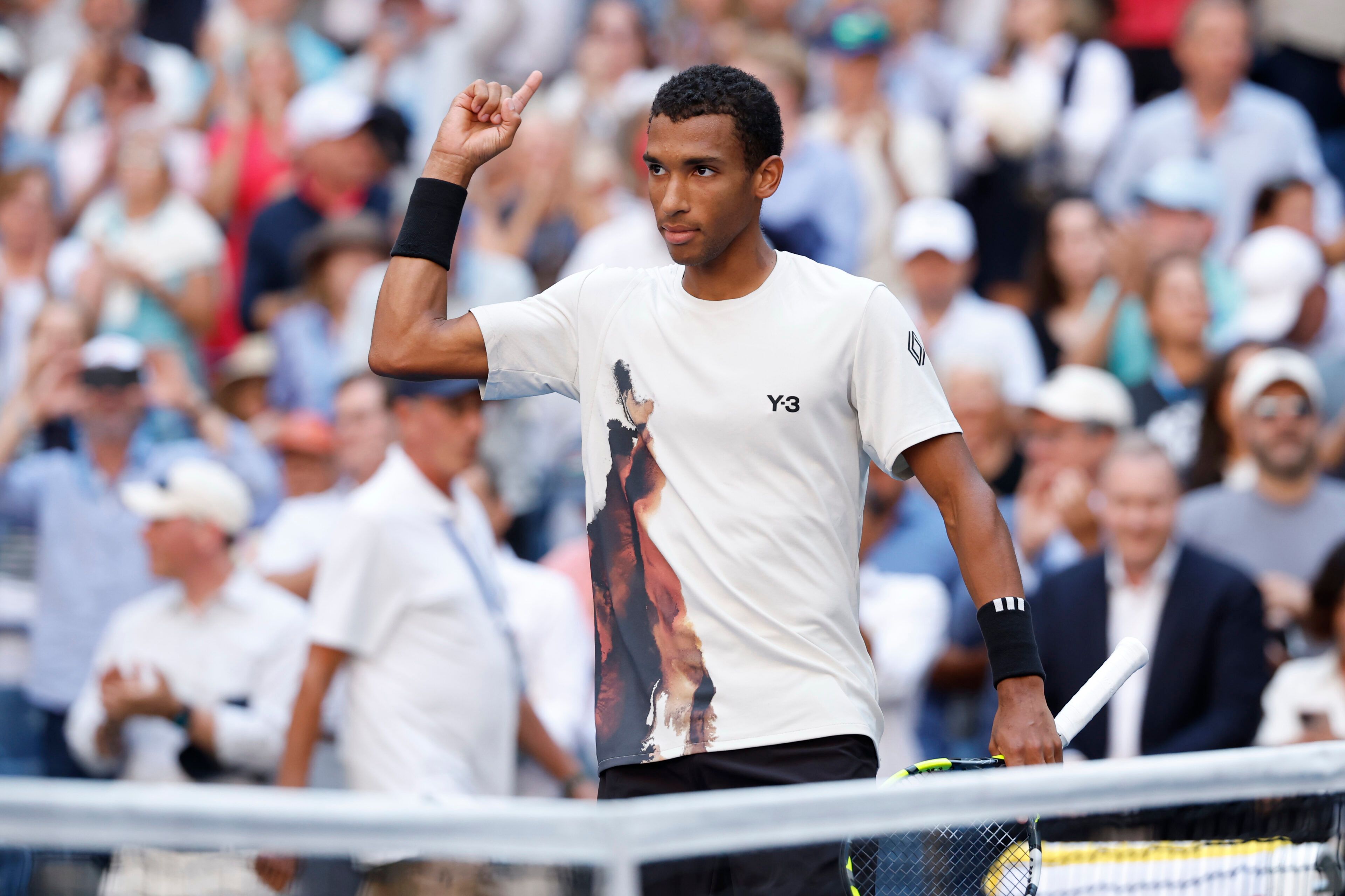 Félix Auger-Aliassime vs Jiří Lehečka Preview: Head-to-Head, Prediction for European Open 2025