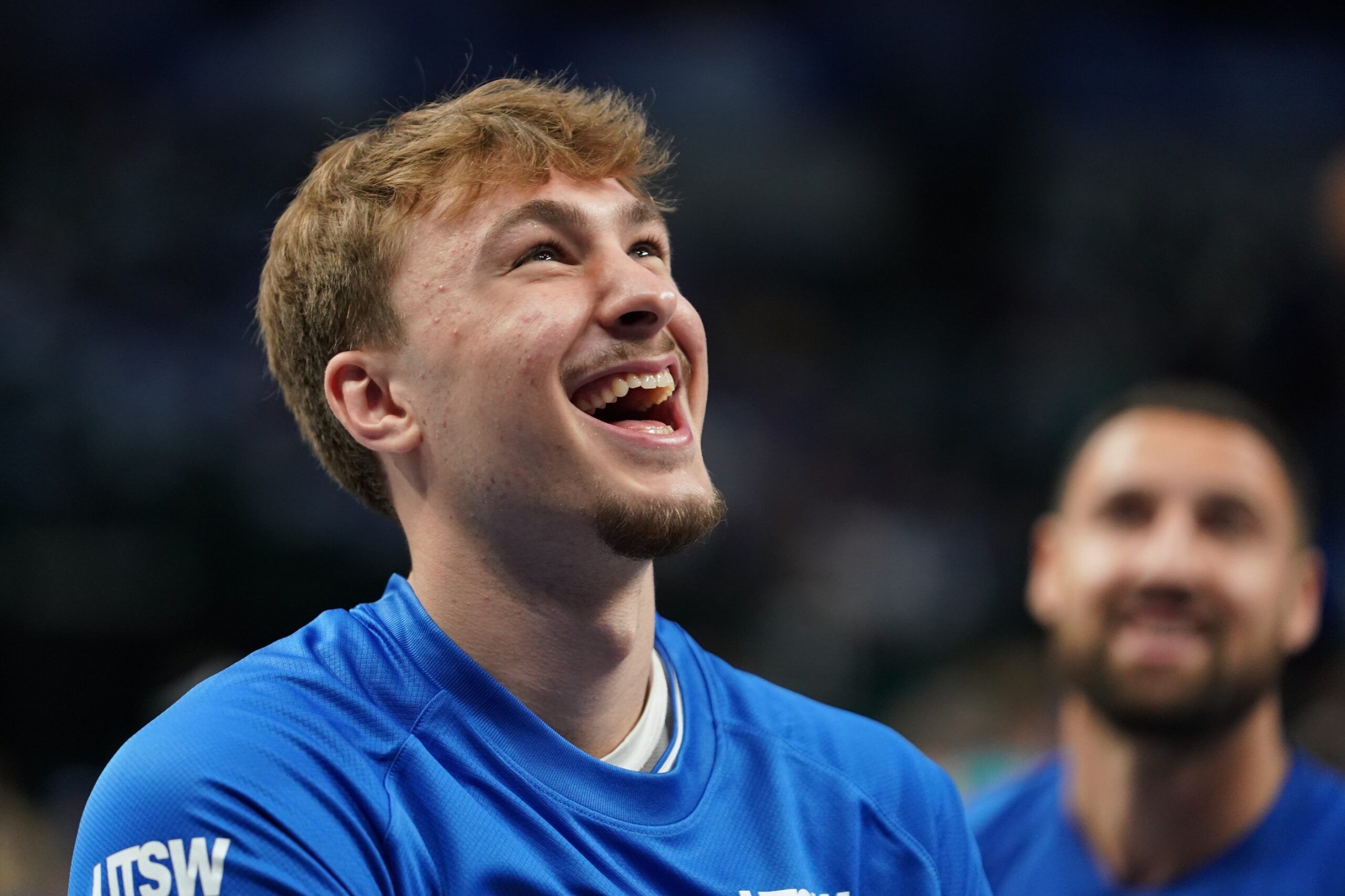 How to Watch Cooper Flagg's NBA Debut: Time, TV Channel, Streaming ...