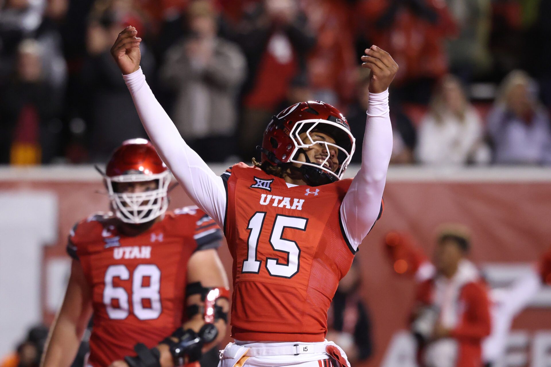 What Channel is the Utah State vs. New Mexico Game Today on TV? Start ...