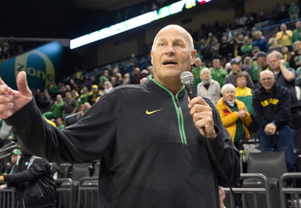 Matthew Graves' Family Shares Health Update After the Indiana State HC ...