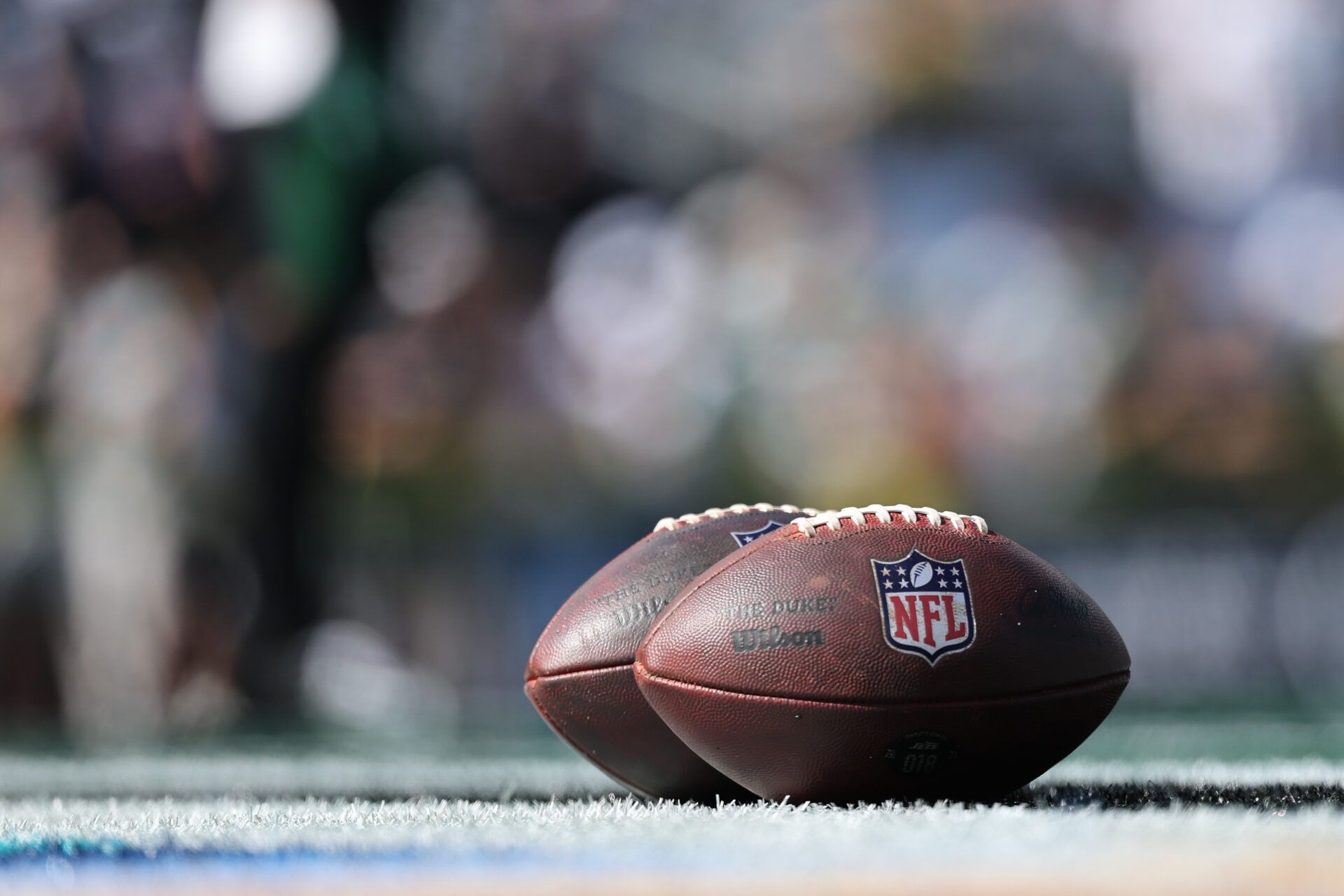 ‘Loser and Cheap Mentality’ – NFL EVP Faces Massive Backlash From Fans ...