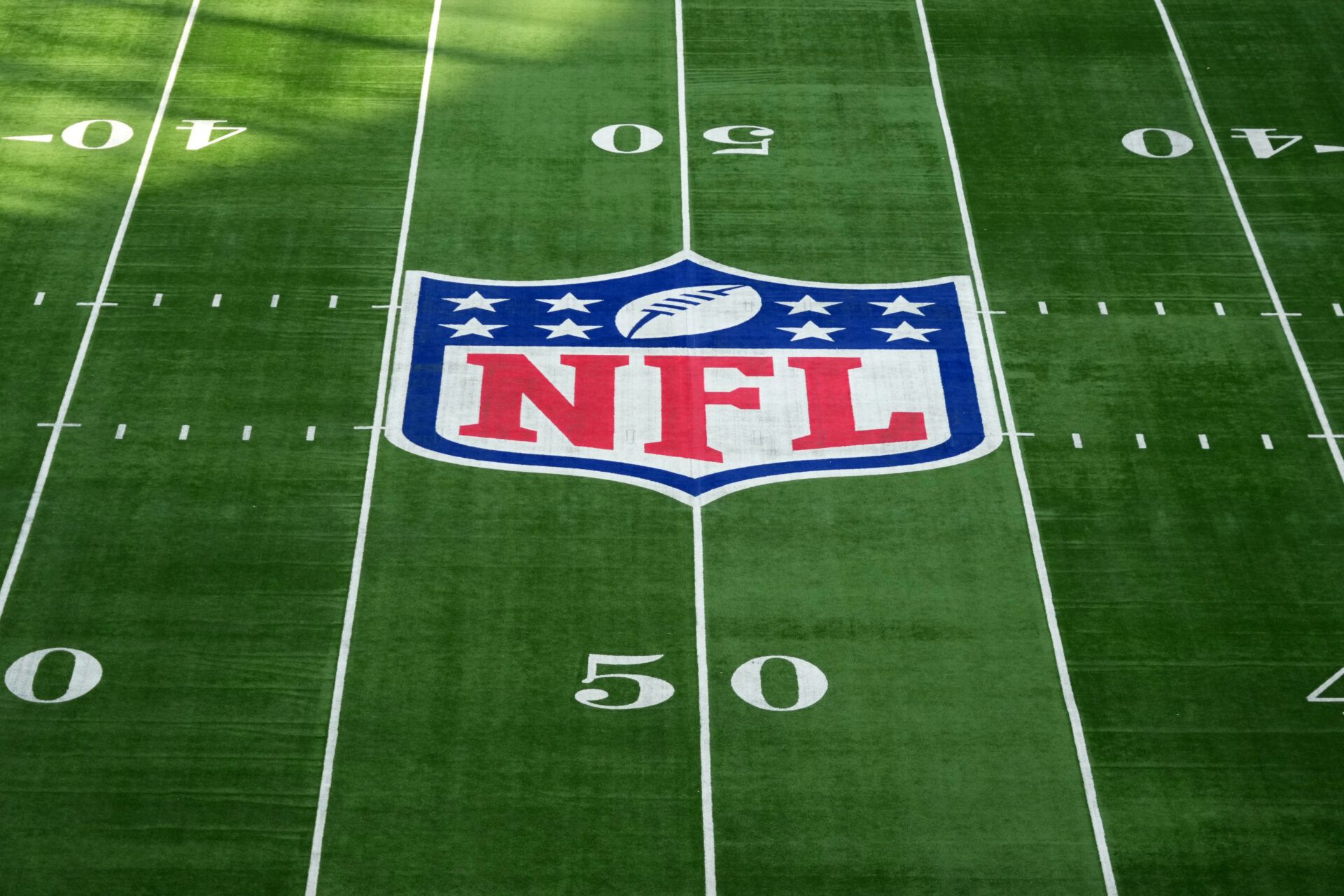 NFL Makes Major Announcement on Super Bowl Halftime Show After ...
