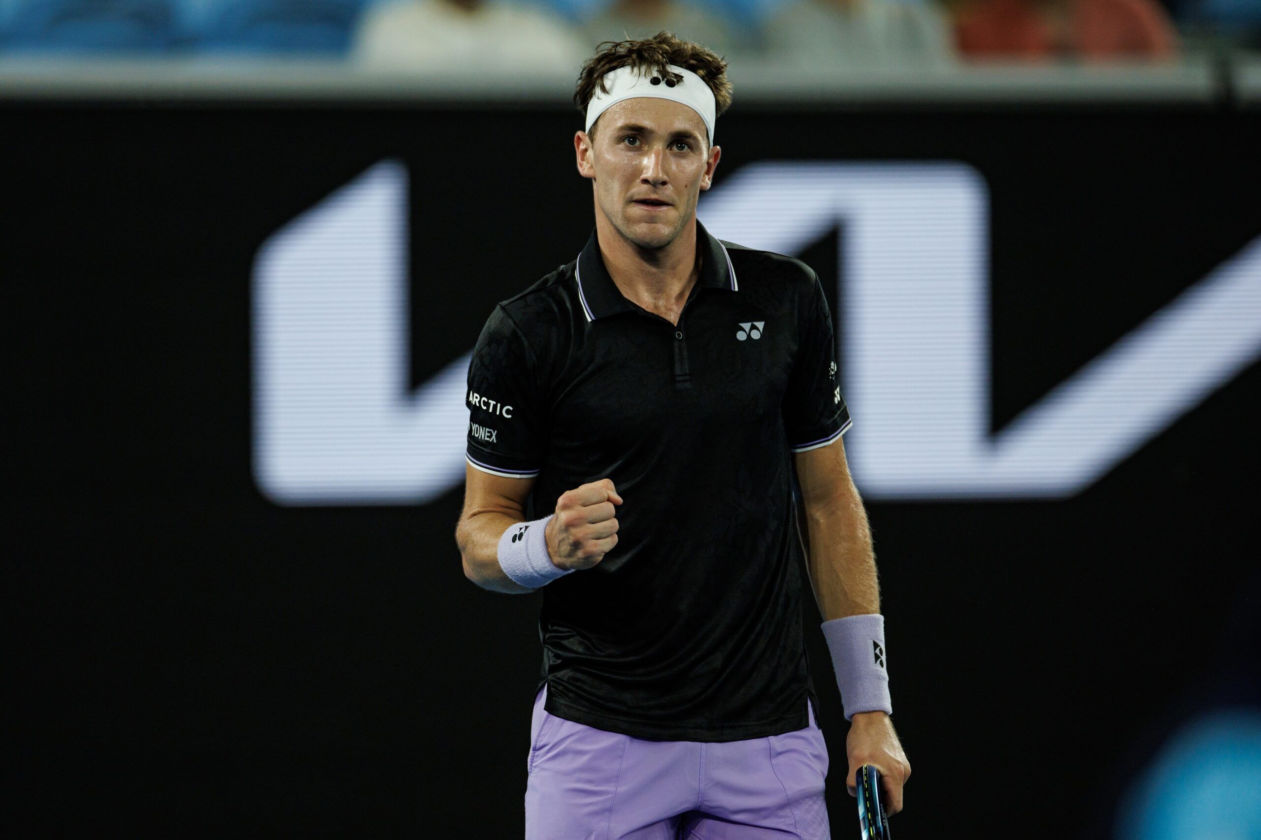 Casper Ruud vs Stan Wawrinka Preview: Head-to-Head and Prediction for Swiss Indoors 2025