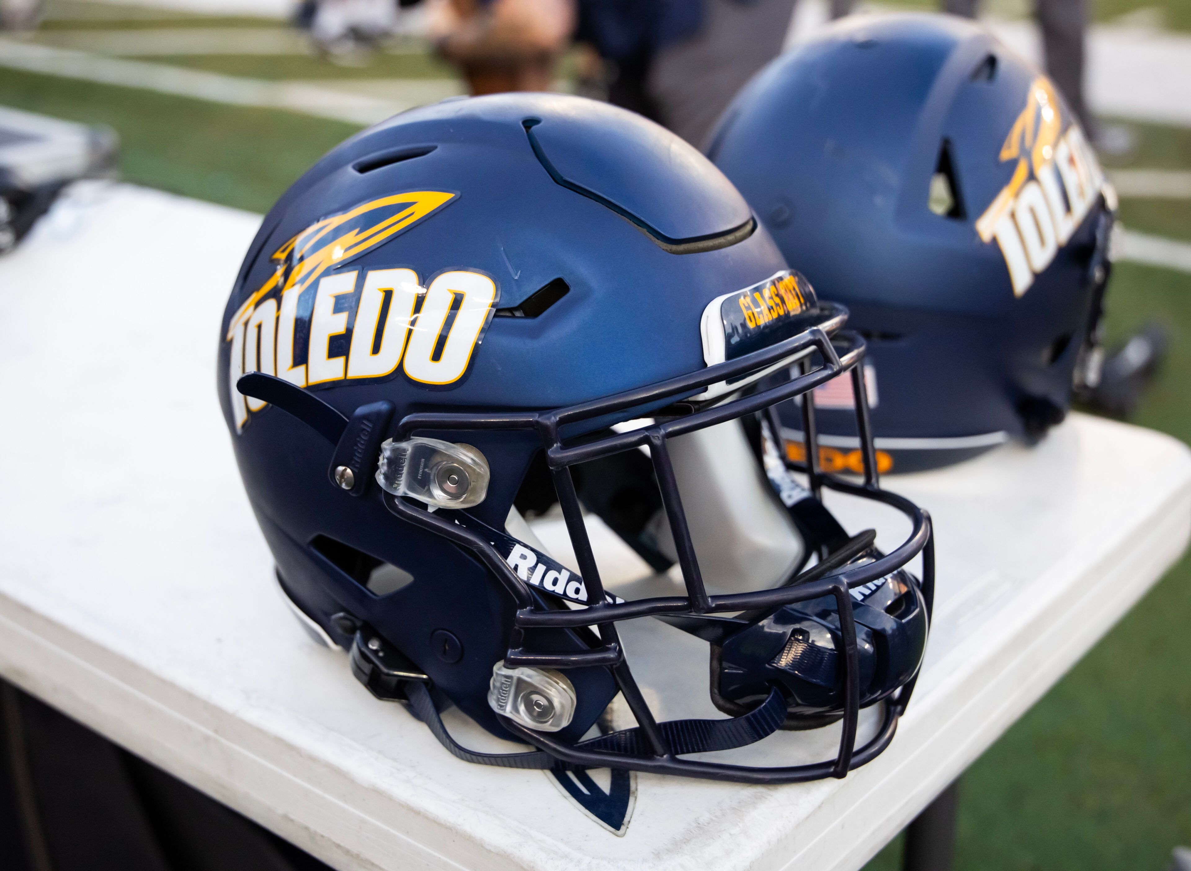 Emmanuel McNeil-Warren NFL Draft Profile: Week 9 Scouting Report for ...