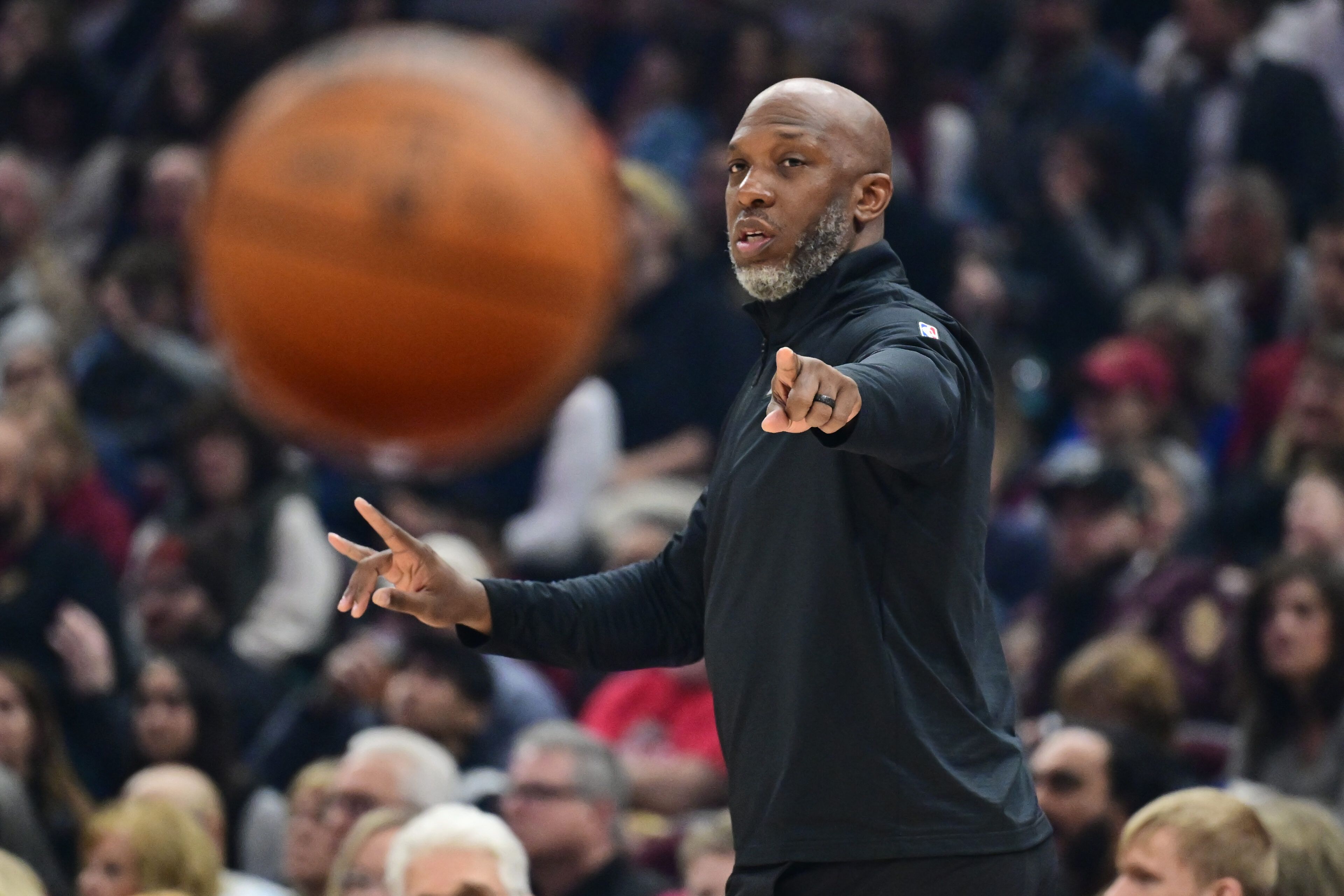 Chauncey Billups Net Worth and NBA Career Earnings: How Much Did the ...