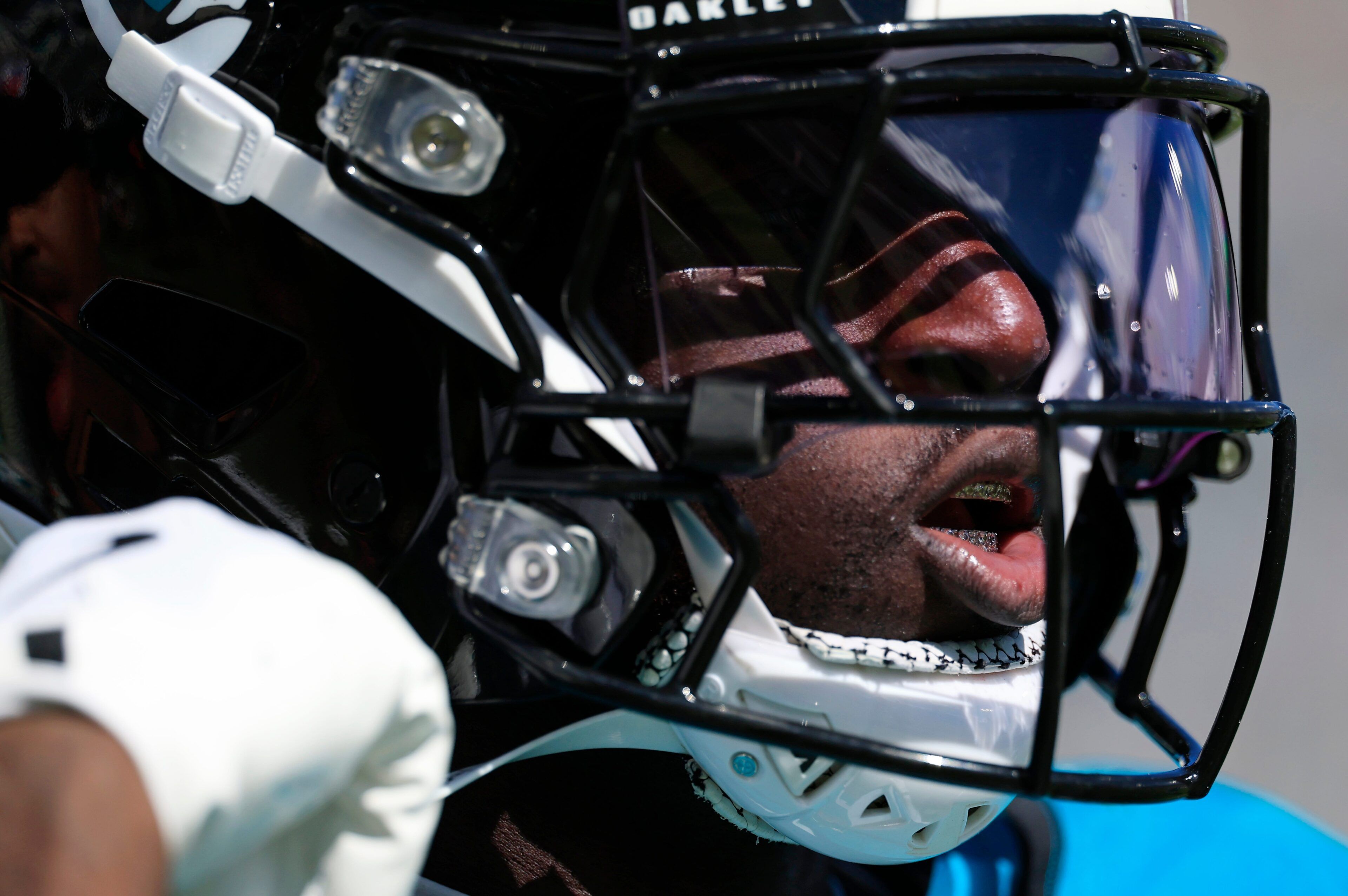 NFL Trade Rumors: Insider Reveals ‘Jaguars Are Listening on Calls for ...