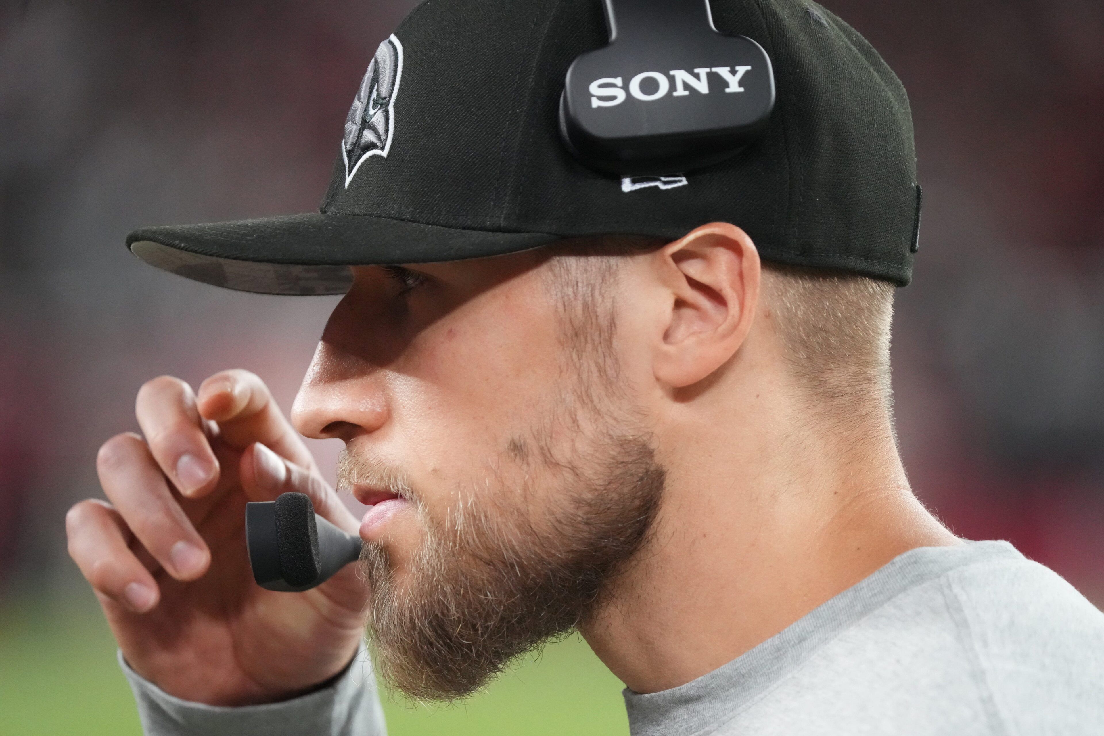 Cardinals DC Nick Rallis Analyzes Dak Prescott's 'High-Level ...
