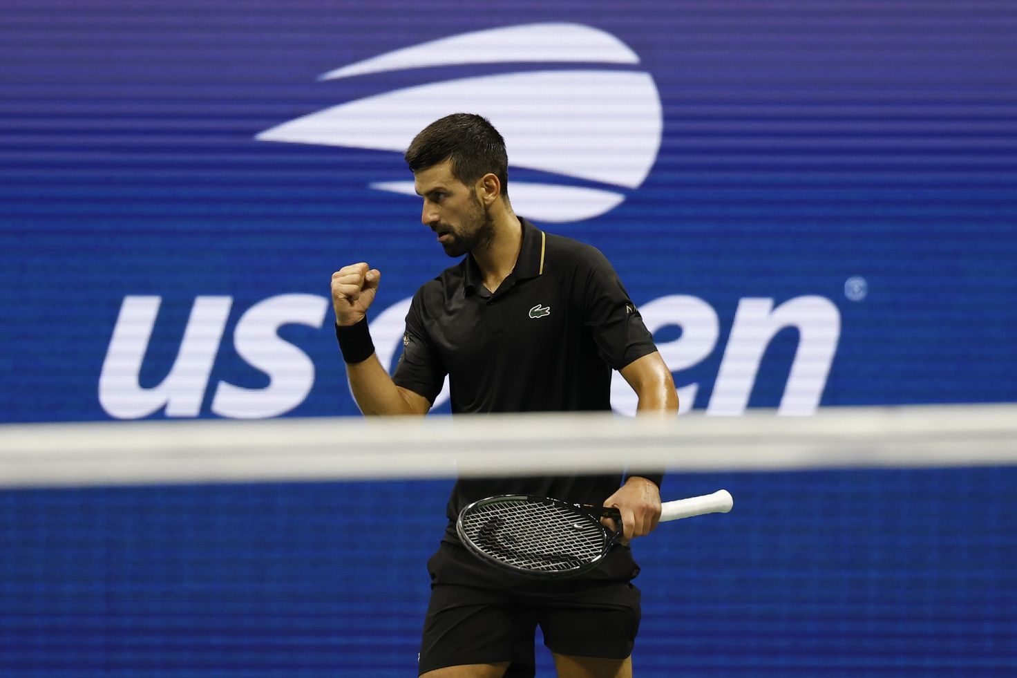 Novak Djokovic vs Lorenzo Musetti Preview: Head-to-Head, Prediction for ...
