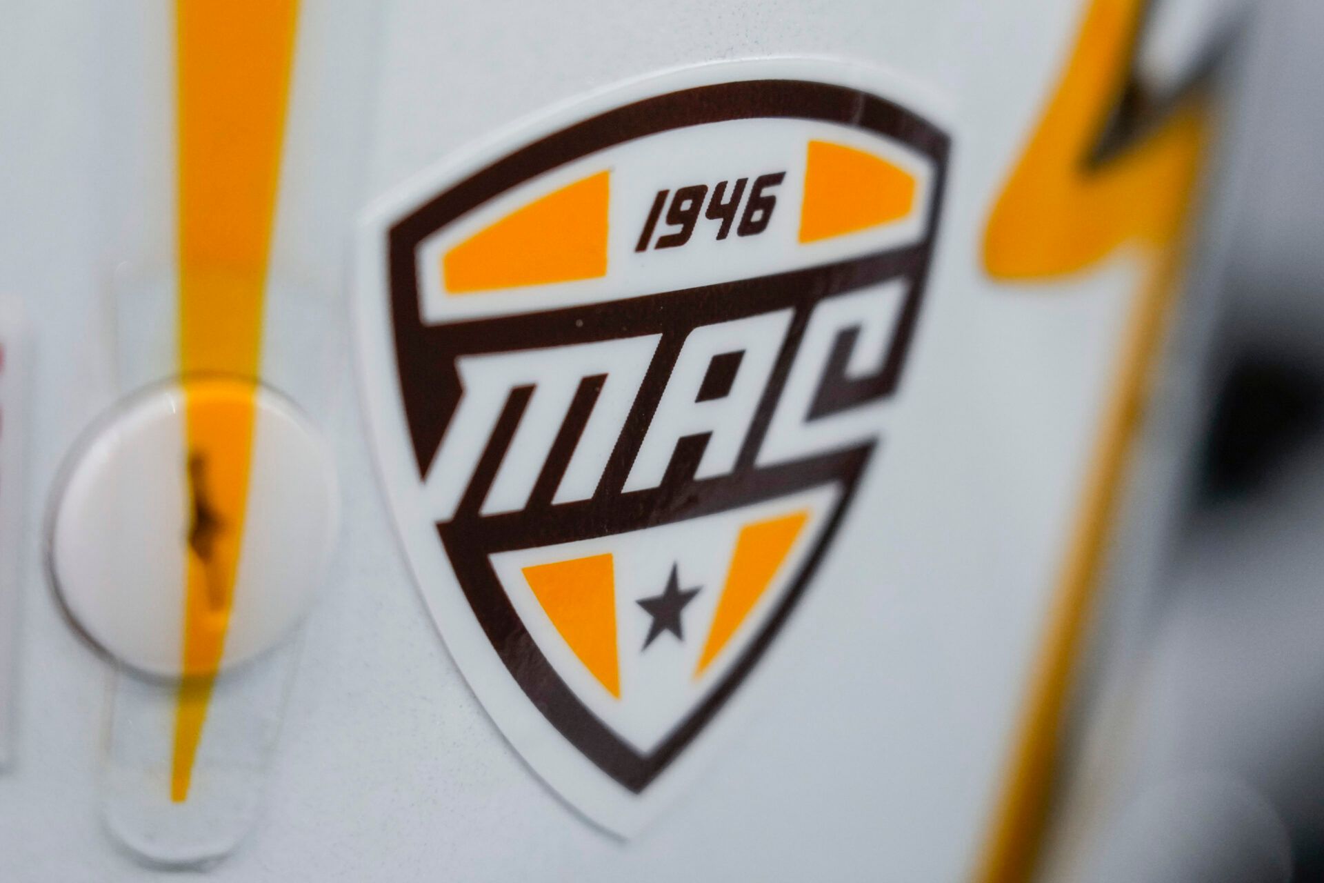 MAC Tiebreakers: Everything to Know About the Latest Regulations