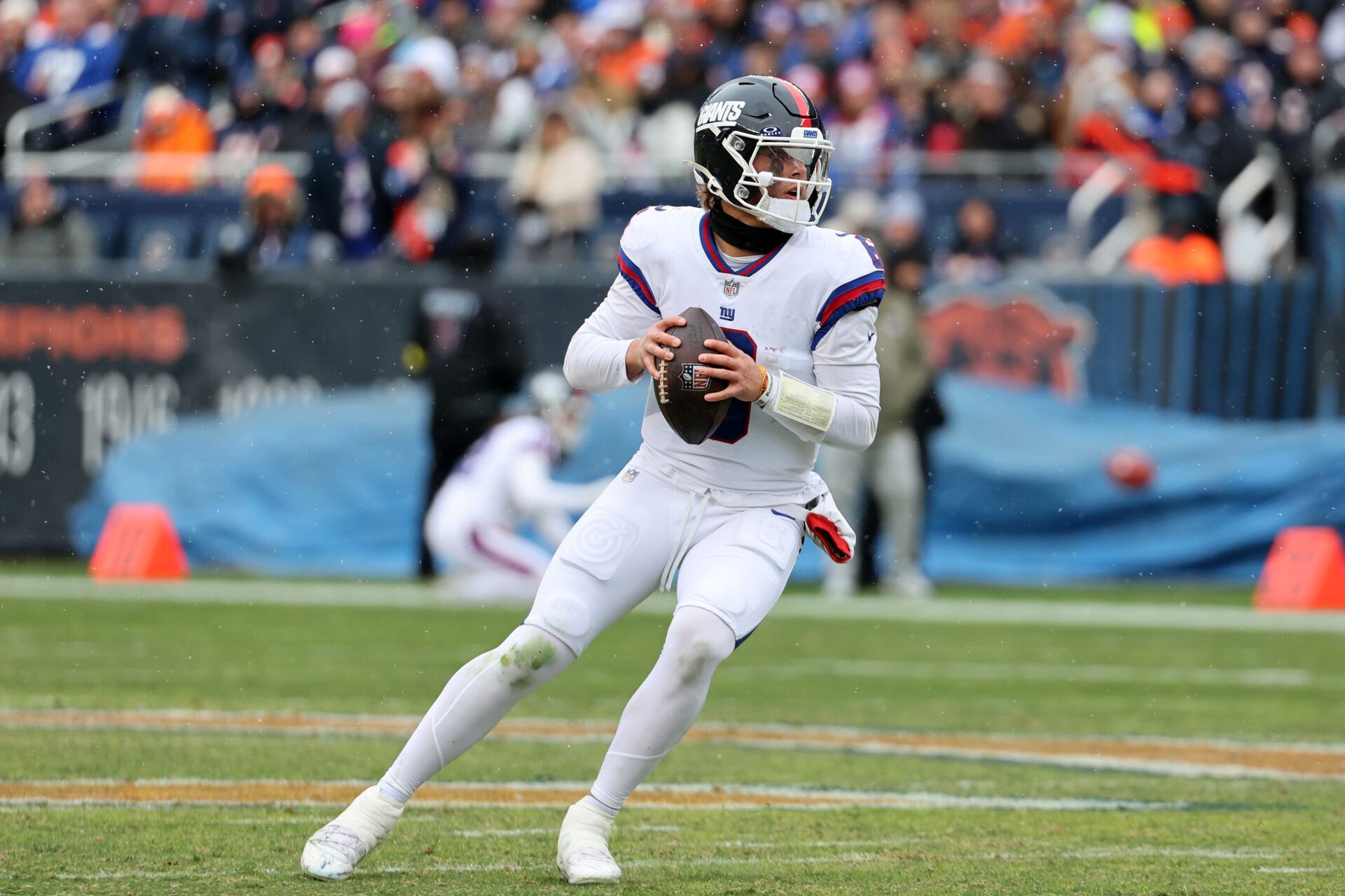 ‘Gotta Quit That S**t’ -- Super Bowl-Winning HC Sends Strong Message to ...