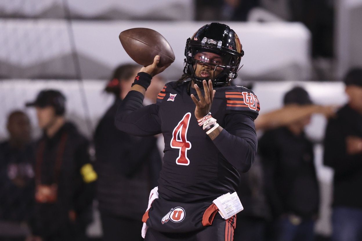 Kansas State vs. Utah Preview: Head-to-Head, PFSN Grades, and ...