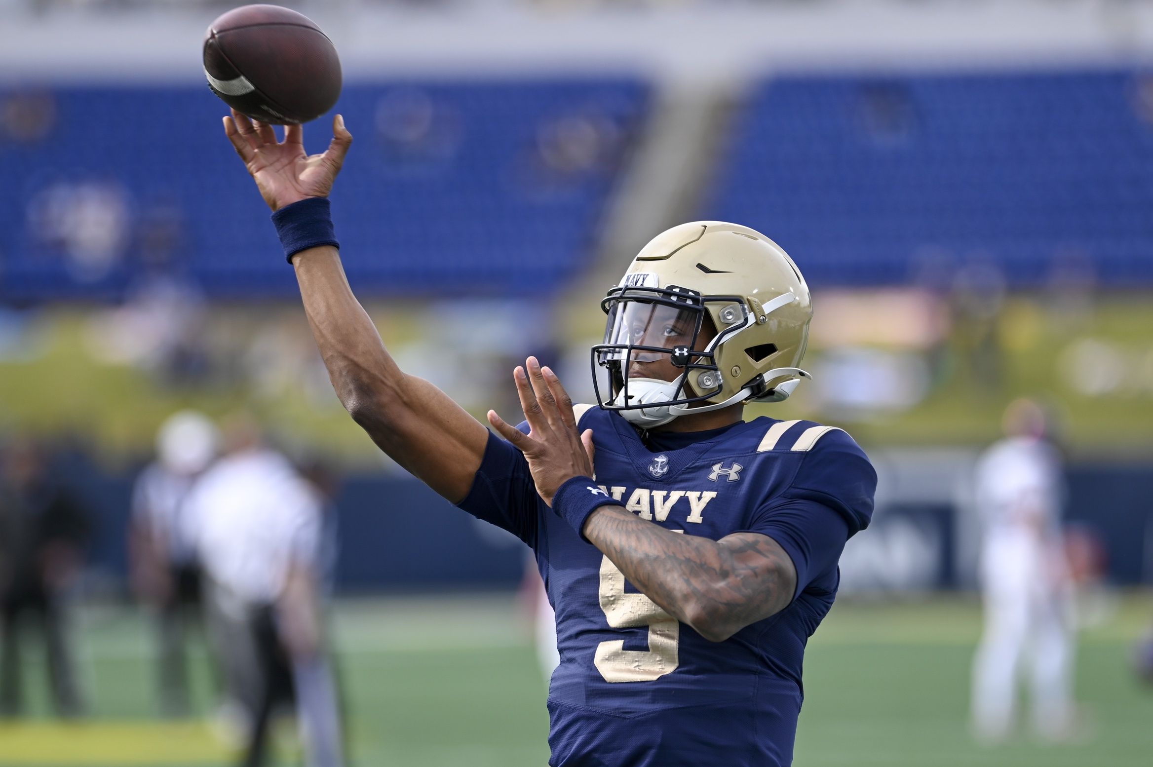 The American Championship Game Scenarios: Latest Updates and Chances ...