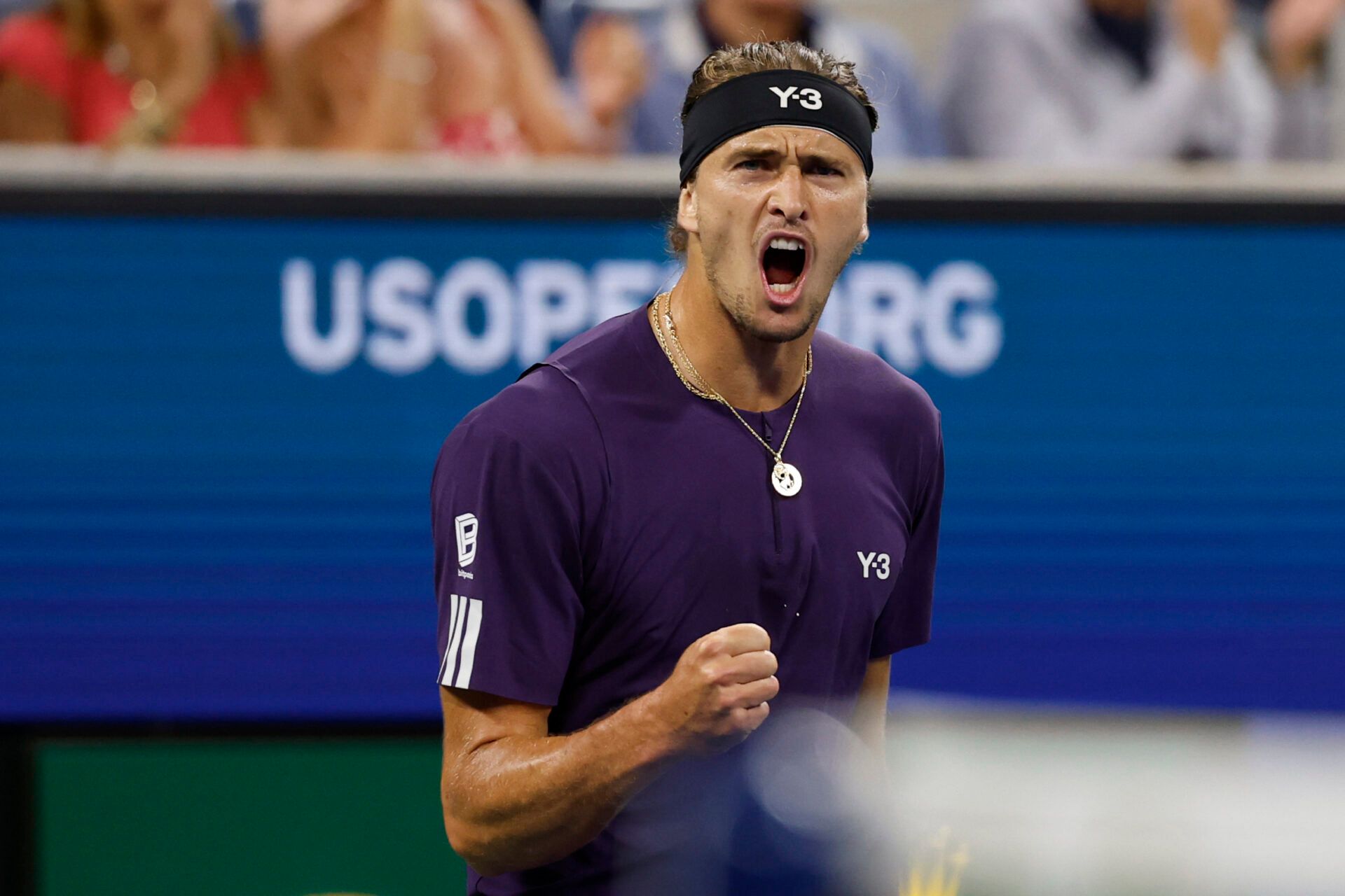 Davis Cup 2025 Prize Money: All About Pool Alexander Zverev-Led Germany ...