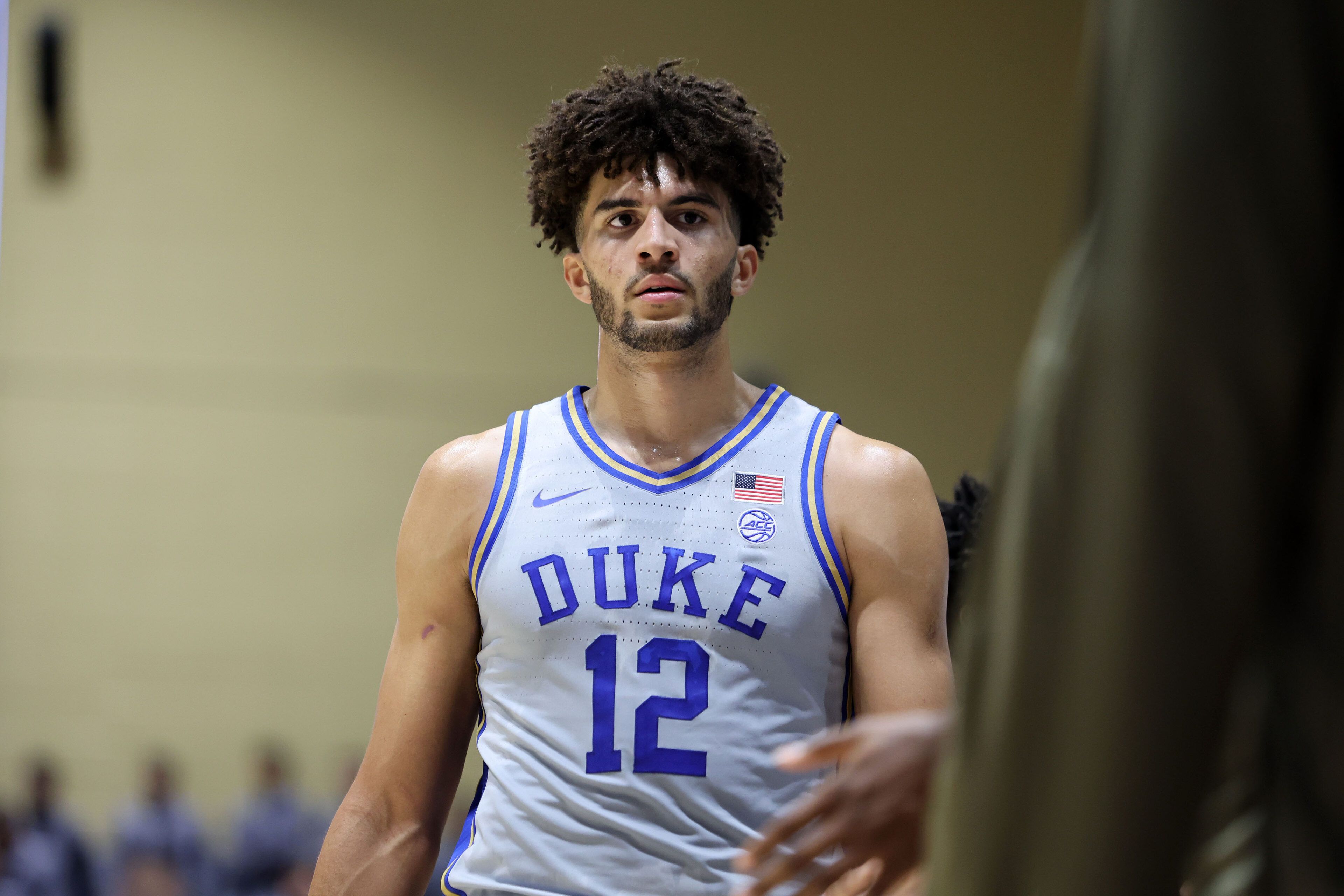 Cameron Boozer's 2026 NBA Draft Outlook: Latest Projections and ...