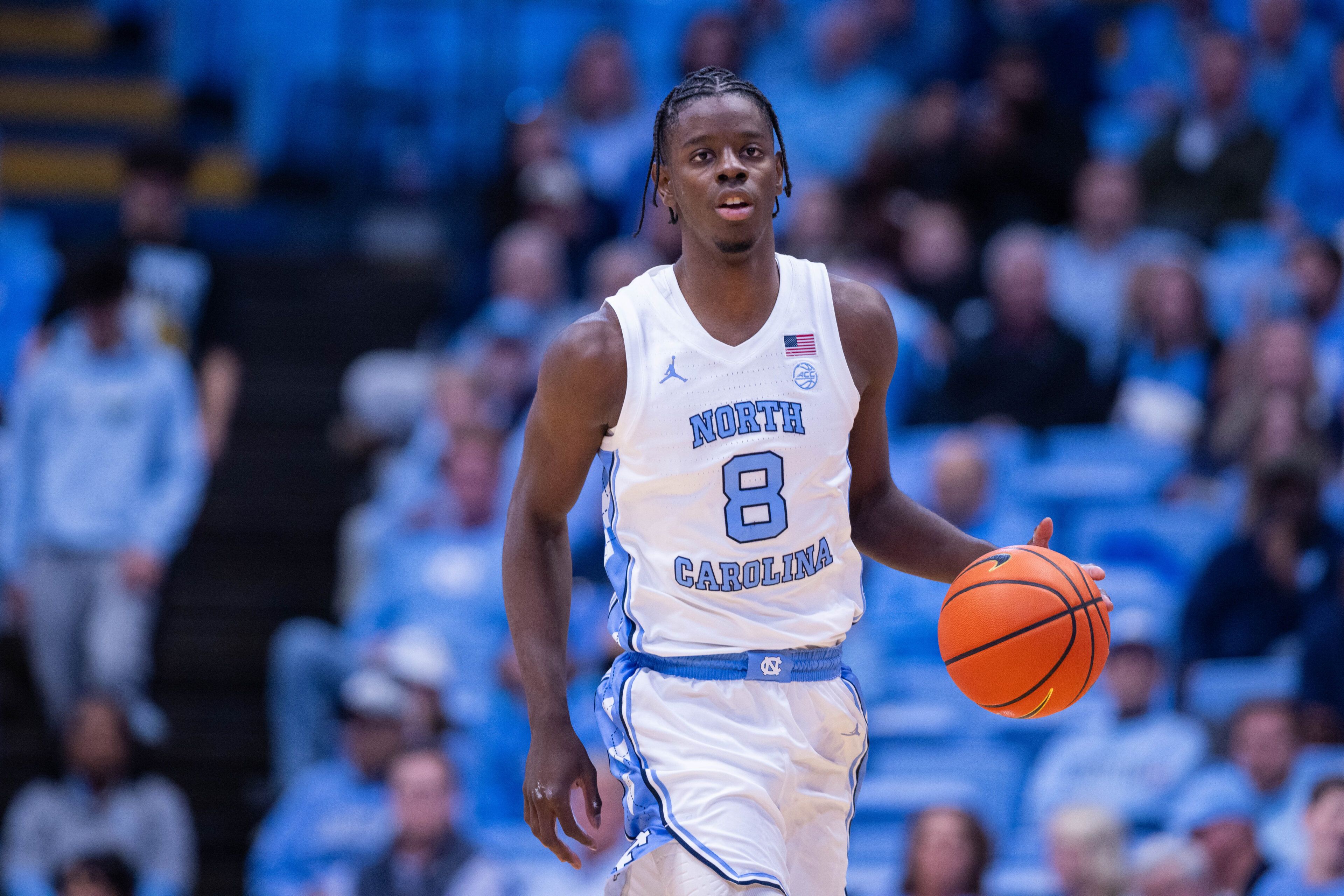 Caleb Wilson's 2026 NBA Draft Outlook: Latest Projections and Scouting ...