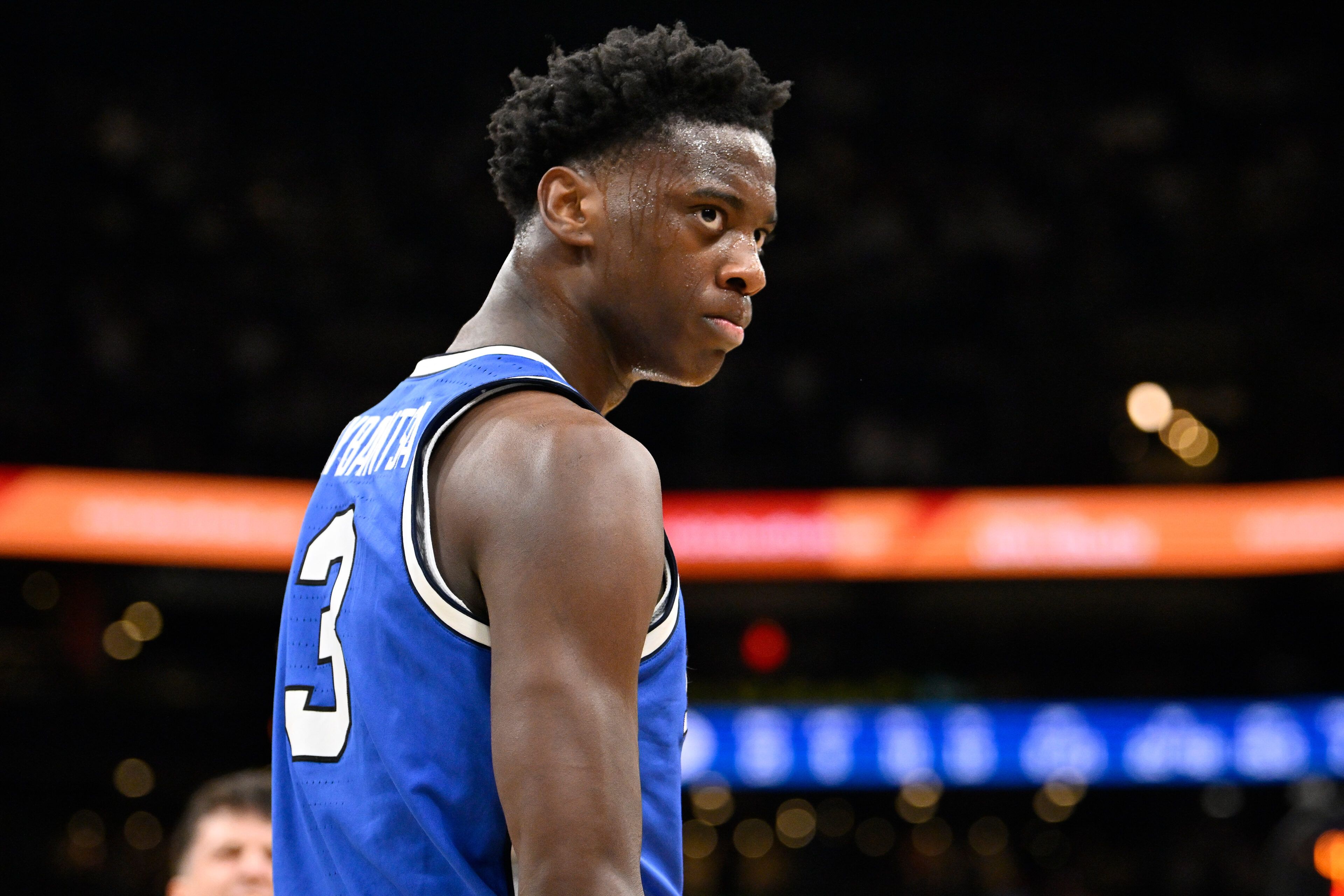 BYU Turns to Jimmer Fredette Blueprint for Handling AJ Dybantsa’s ...