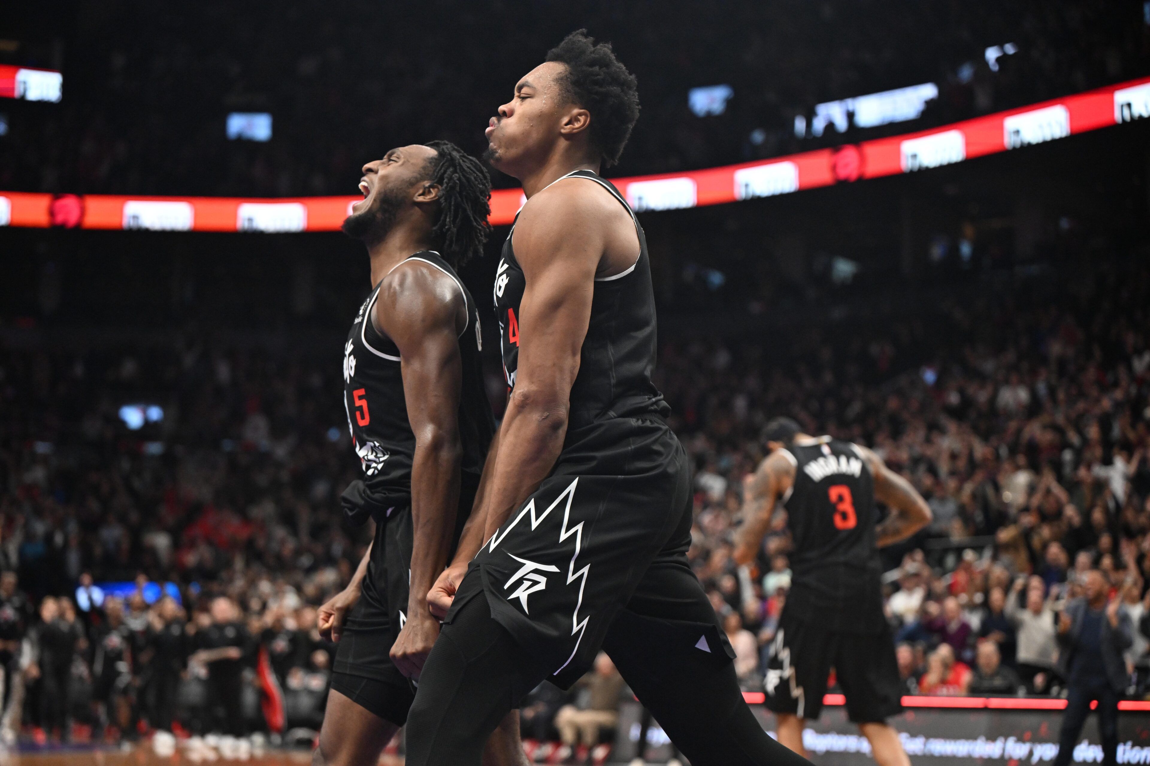 NBA Analyst Zach Lowe Crowns $5.3 Million Big Man the ‘Best Value Free ...