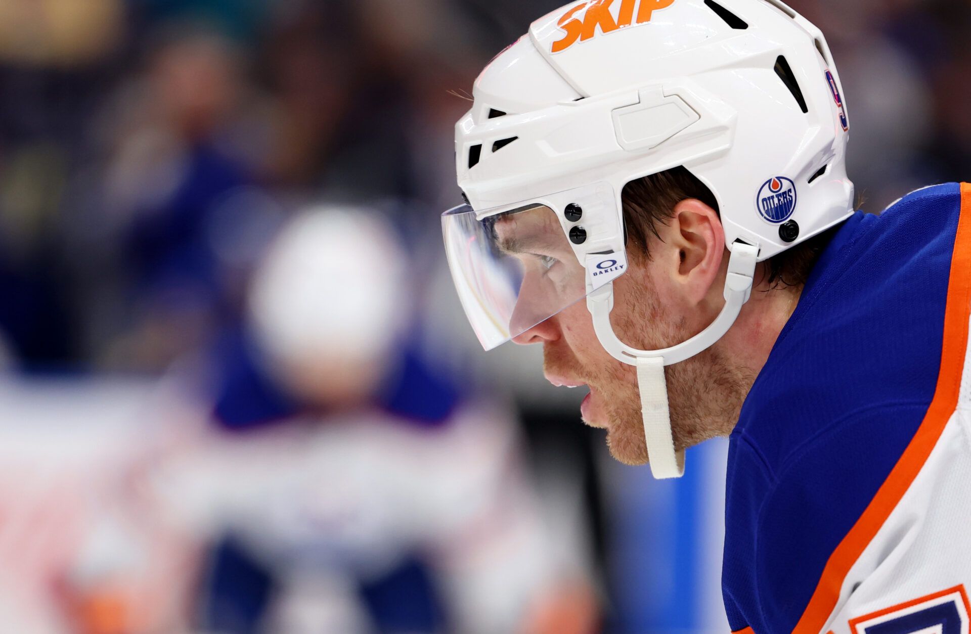 Connor McDavid’s Agent Makes His Opinion Clear on Oilers Superstar Not ...