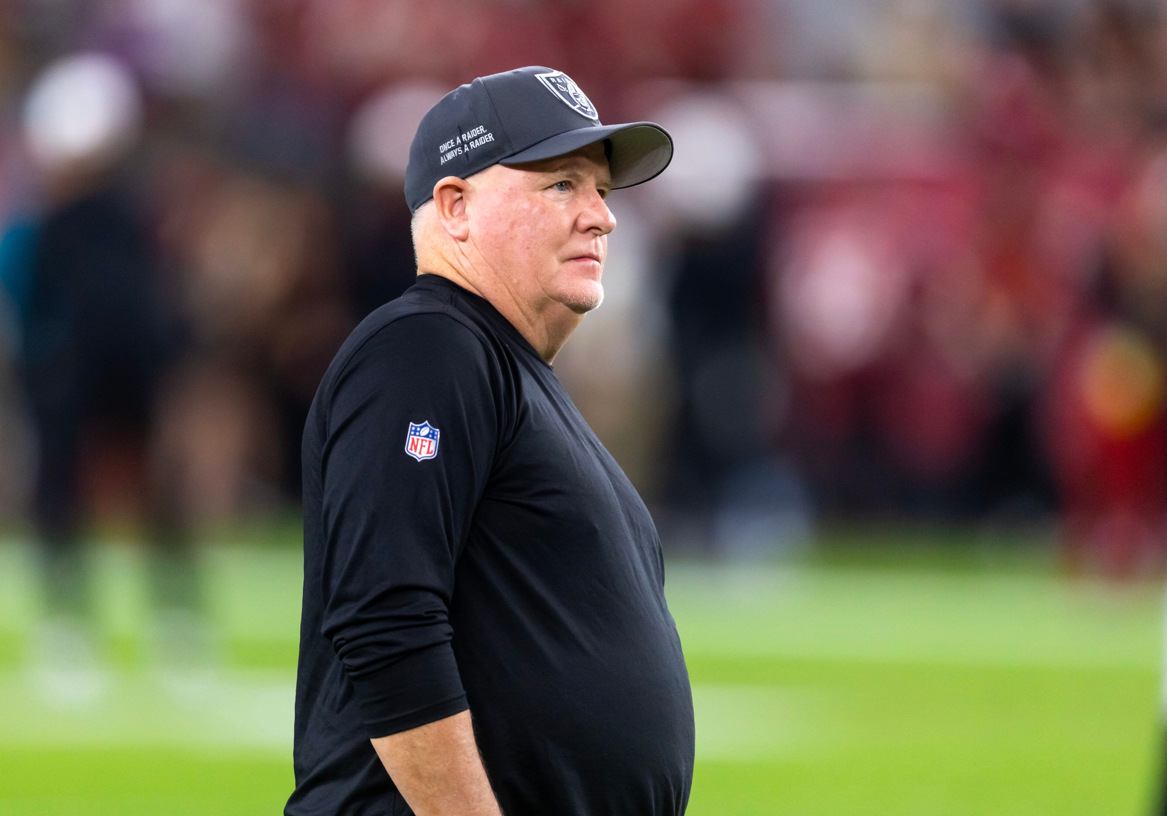 Could Chip Kelly Return to College Football? Identifying Potential ...