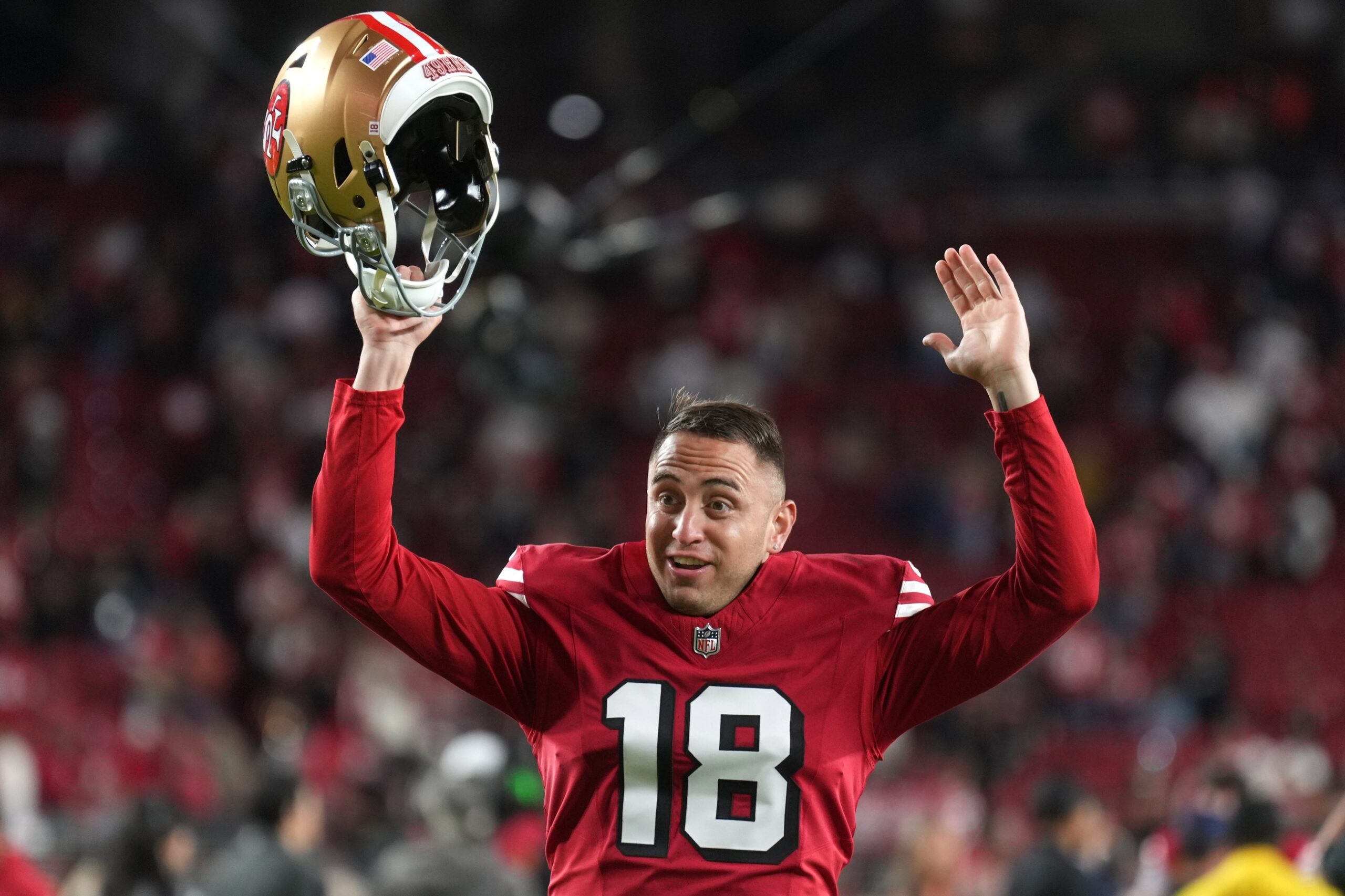 What Happened to Eddy Piñeiro, and When Will He Return? Latest on the ...
