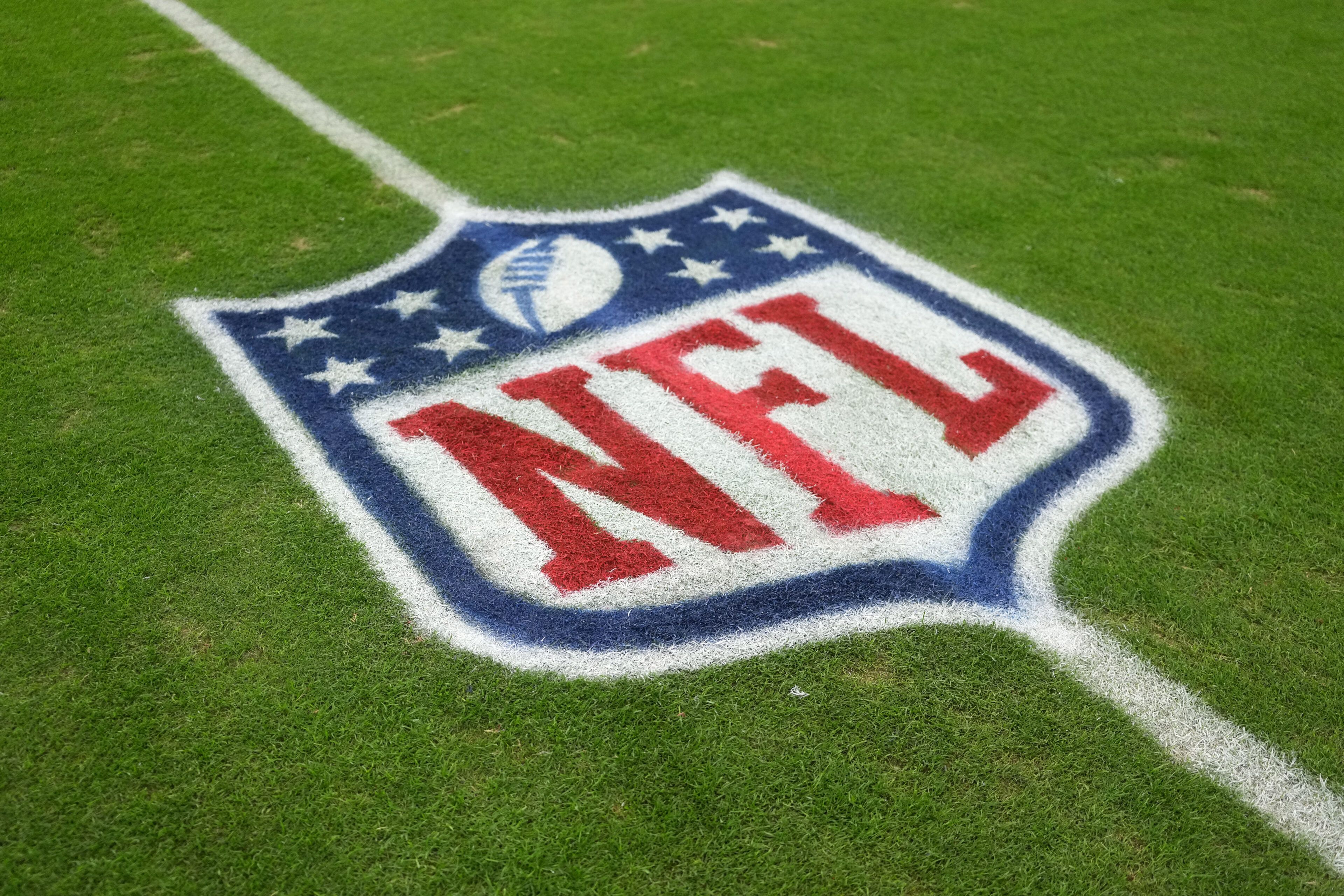 NFL Bye Weeks: Why Are 0 Teams On Bye in Week 13?