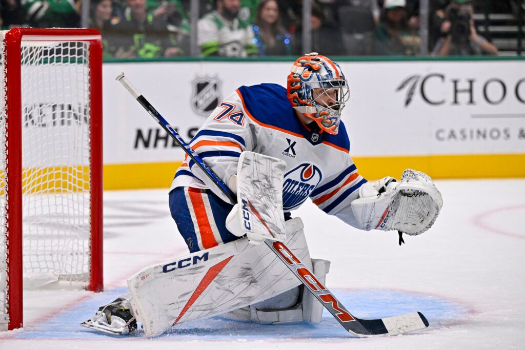 Oilers Trade Rumors: Canucks Could Offer $25M Solution to Edmonton’s ...