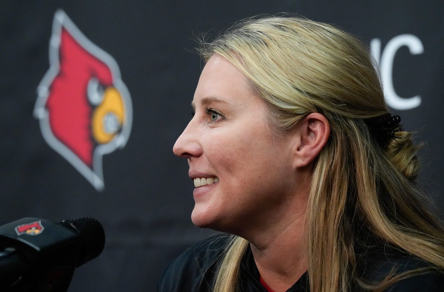 Dani Busboom Kelly Says She's 'Lucky' After Winning Big Ten Title in ...